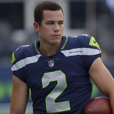 The 30+ Best NFL Kickers Of 2025, Ranked By Fans