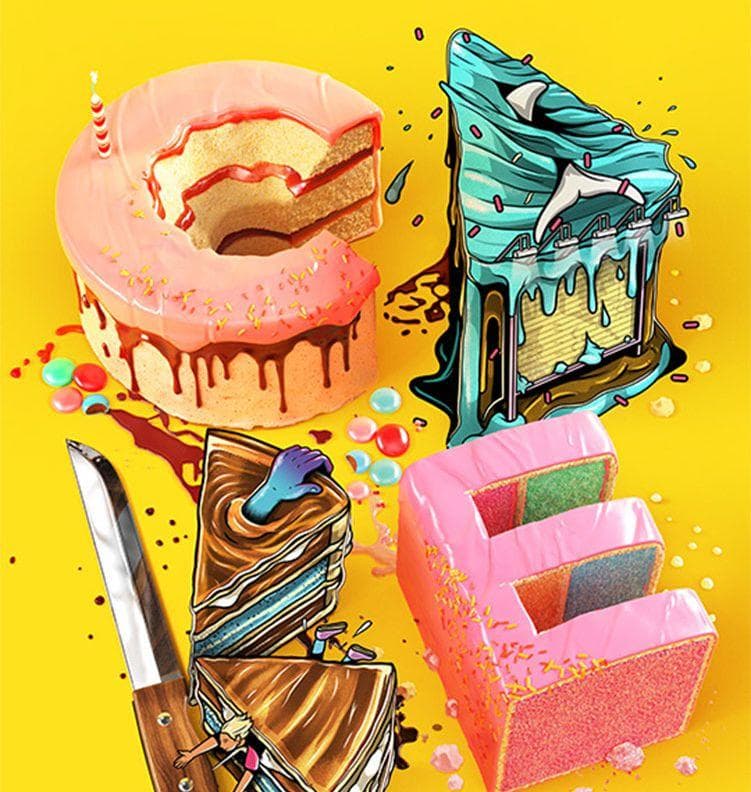 The Best Shows On FX & FXX Right Now, Ranked