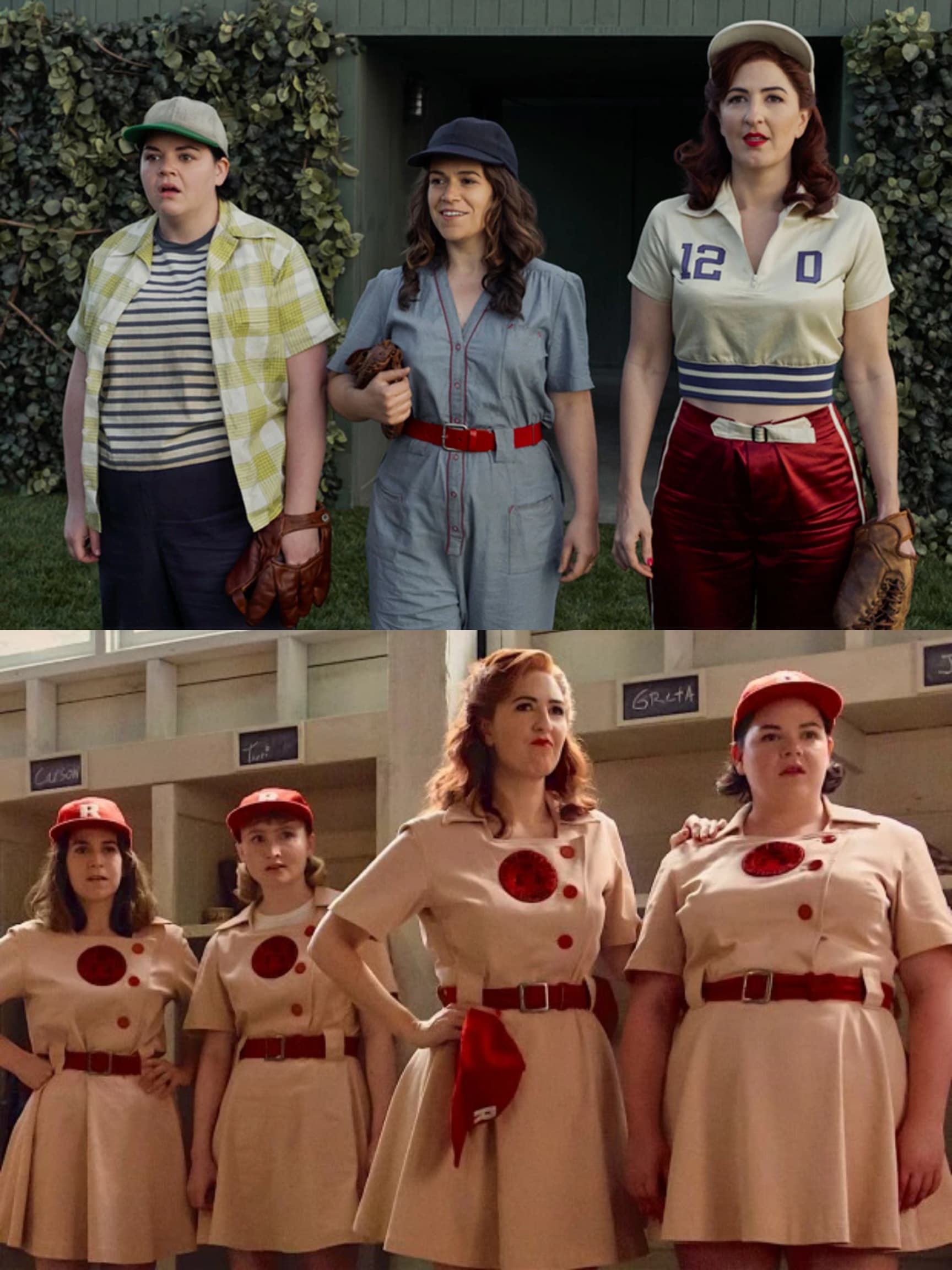 The Best Sports Halloween Costumes For 2022, Ranked