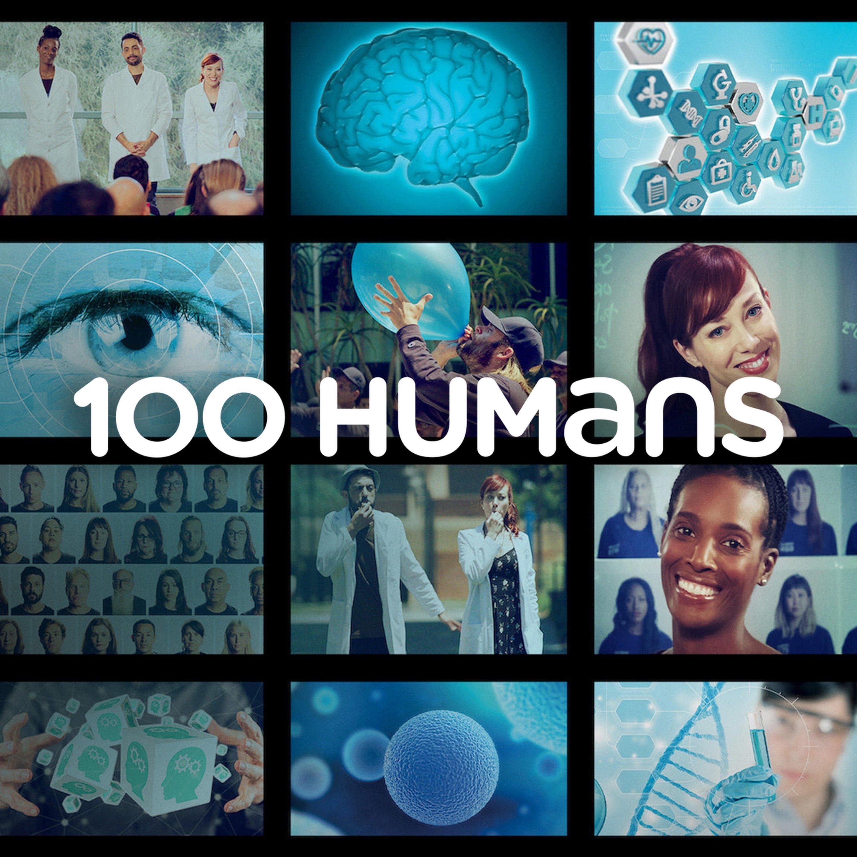 The 15 Best Educational Netflix Shows For All Ages