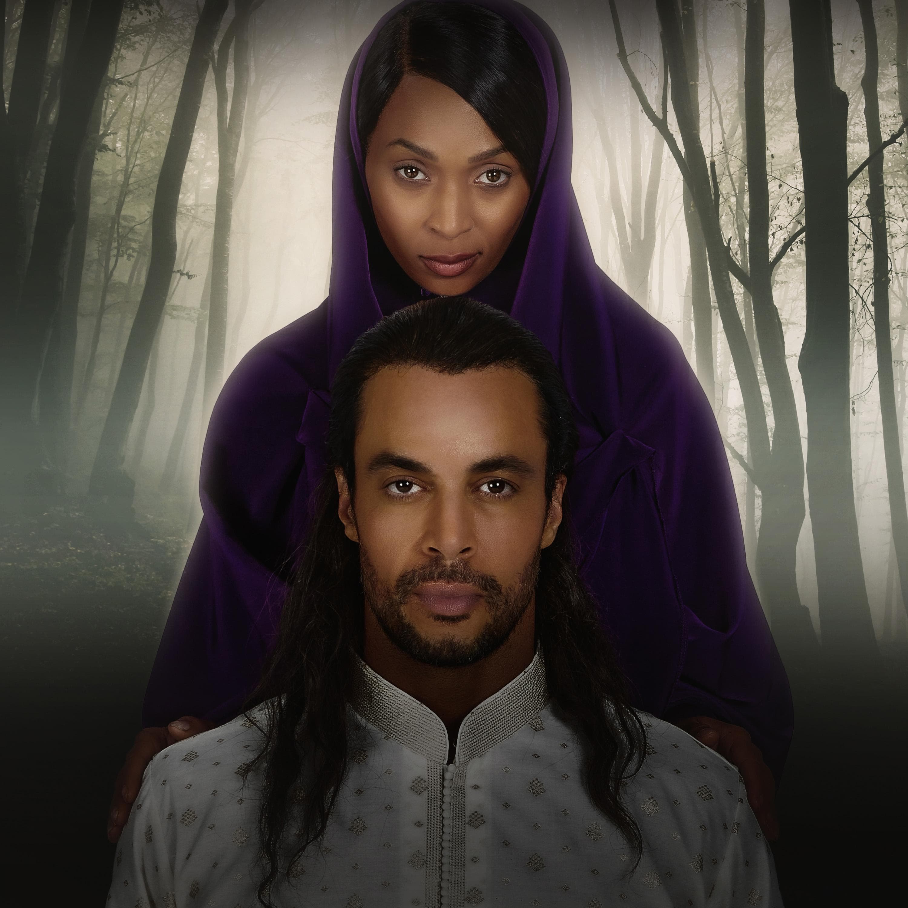 Tyler Perry Shows | List of TV Series Created by Tyler Perry