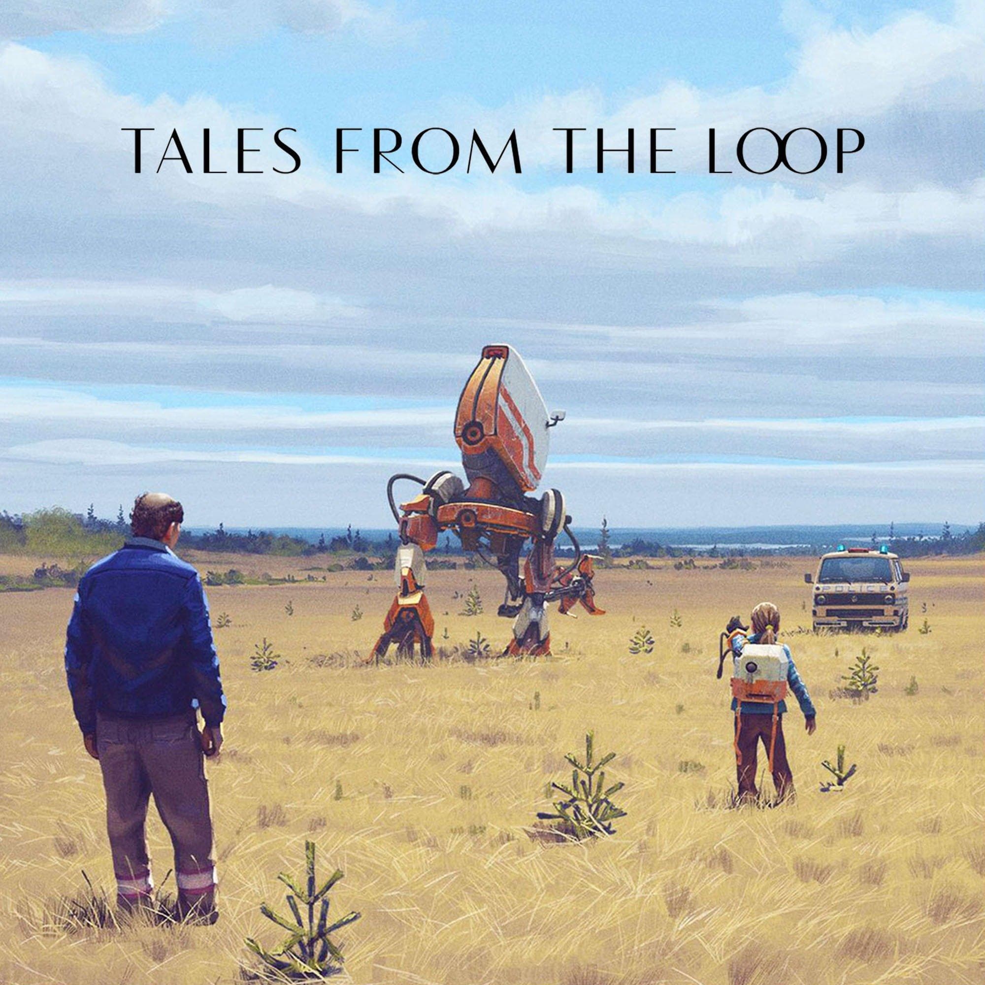 The 25 Best Shows Like 'Silo', Ranked By Fans