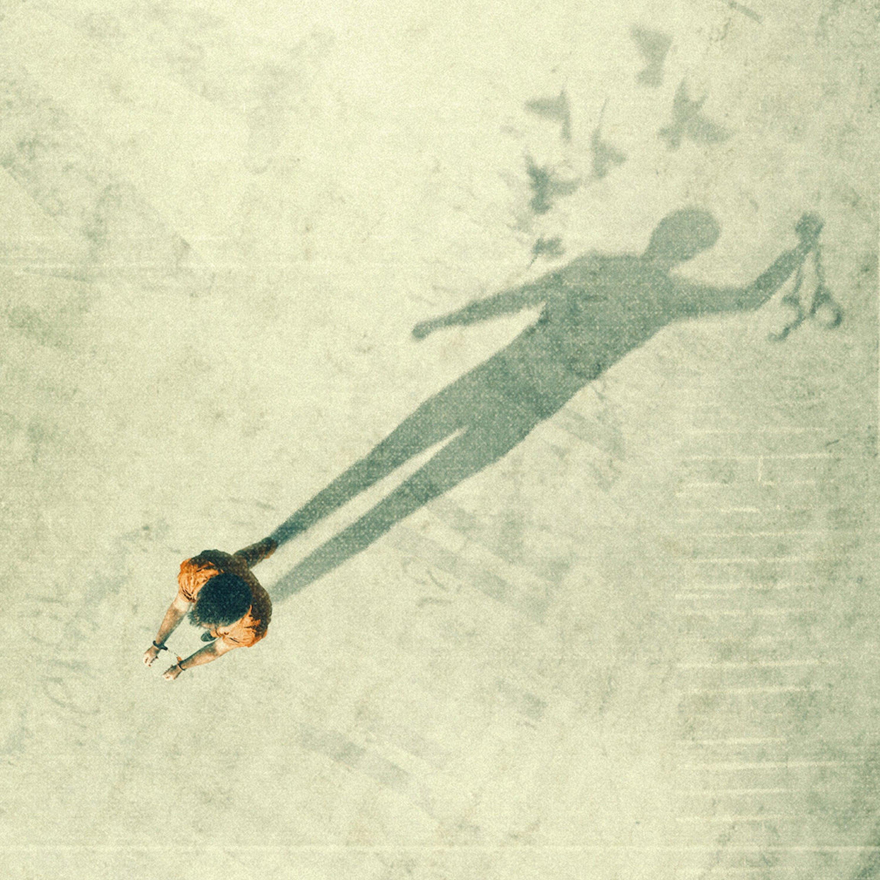 25+ Gripping True Crime Shows Like 'Forensic Files'