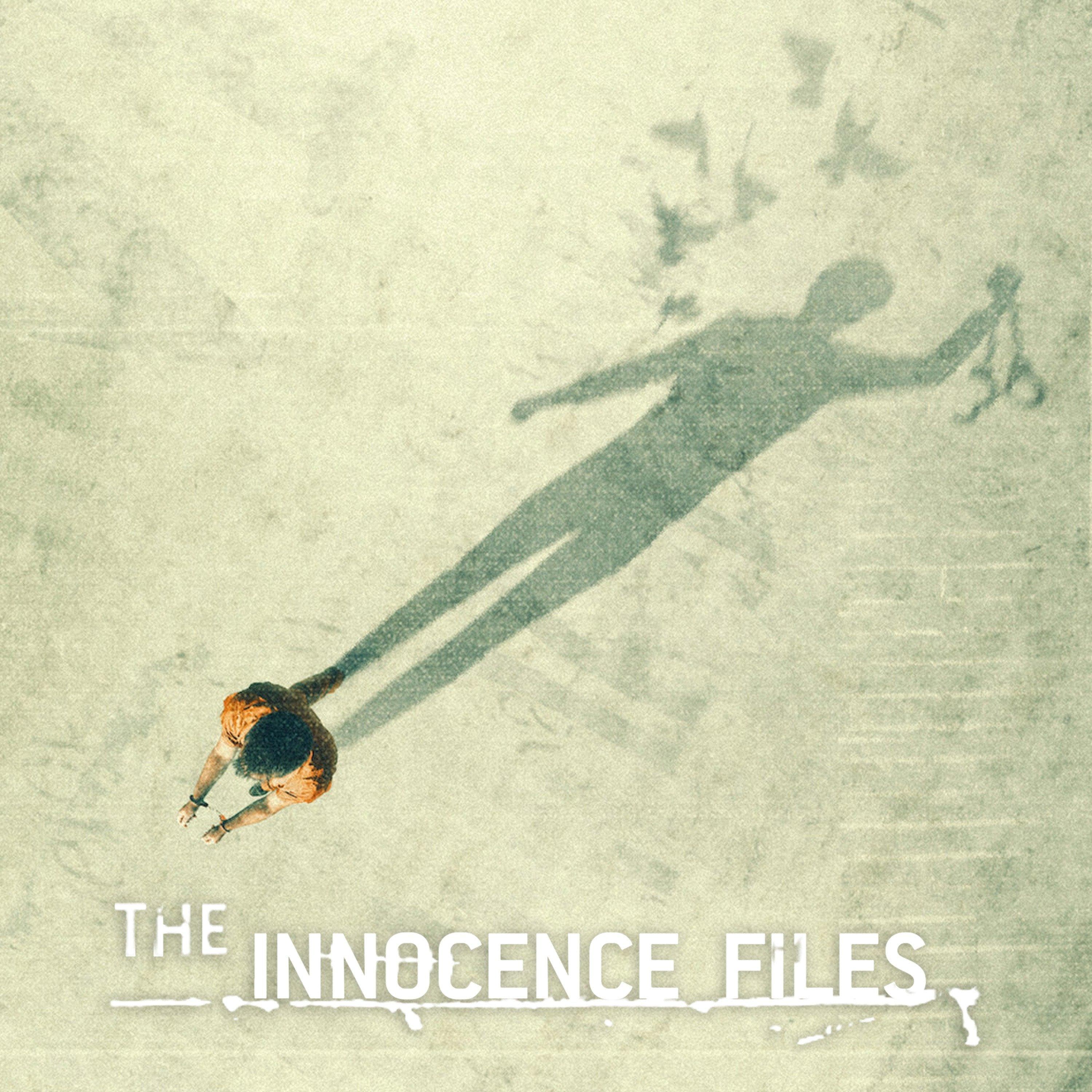 25+ Gripping True Crime Shows Like 'Forensic Files'