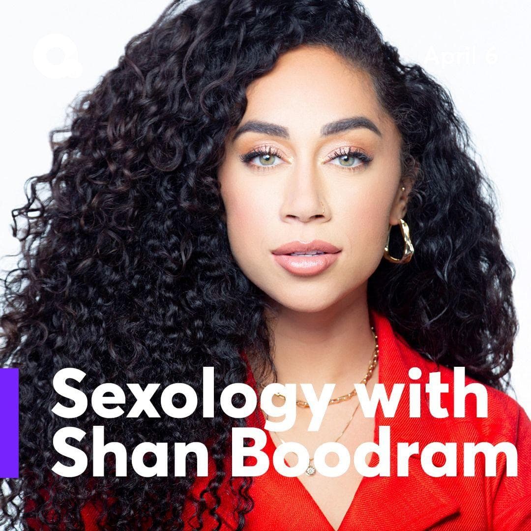 Random TV Programs for '90 Day Fiancé' fans | Best Random Tools