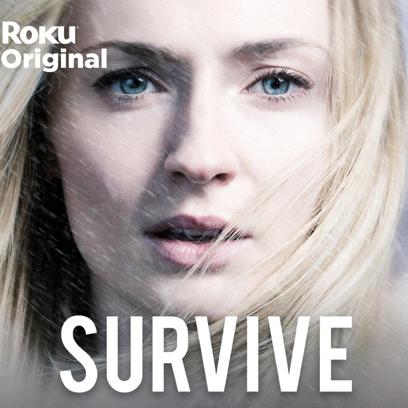 25+ Great Family Drama Shows Like 'Good Trouble'