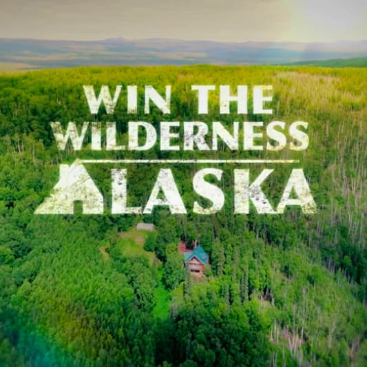 The 50+ Best Hunting Shows On Netflix Right Now, Ranked