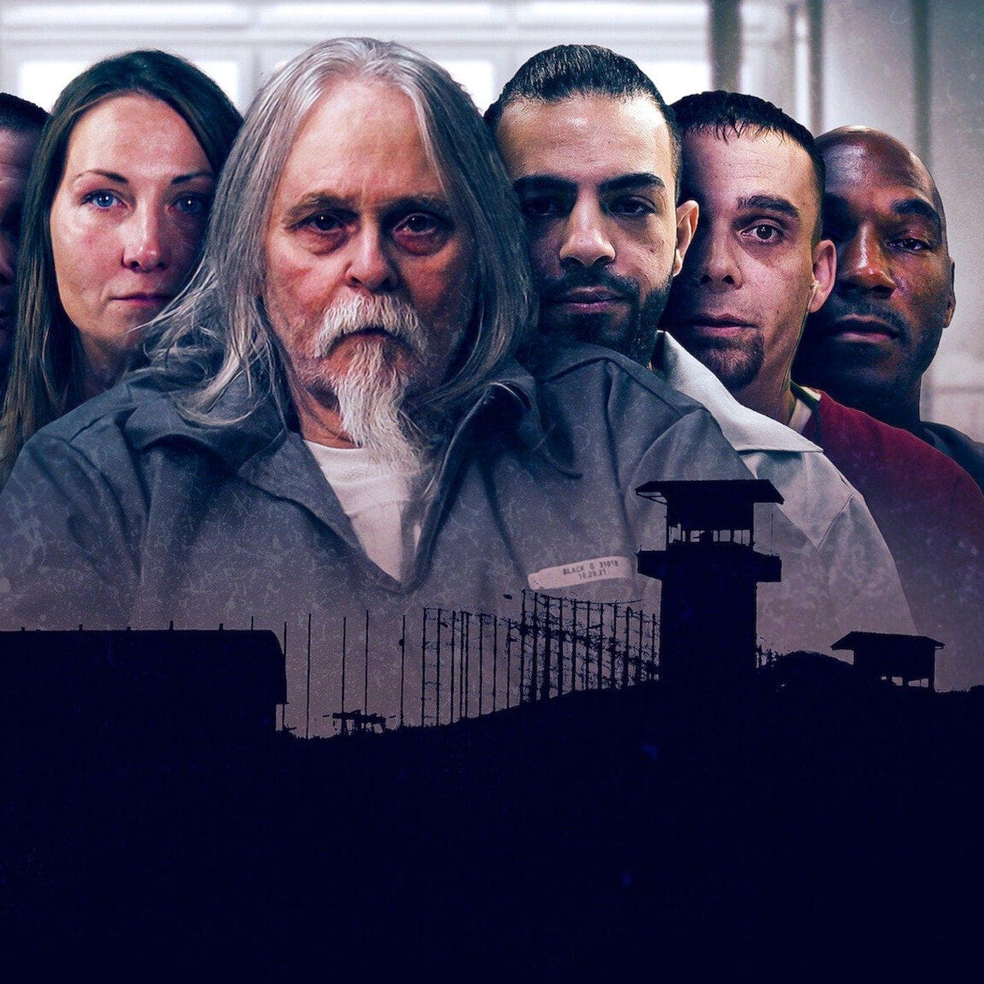 25+ True Crime & Investigative News Shows Like 'Dateline NBC'