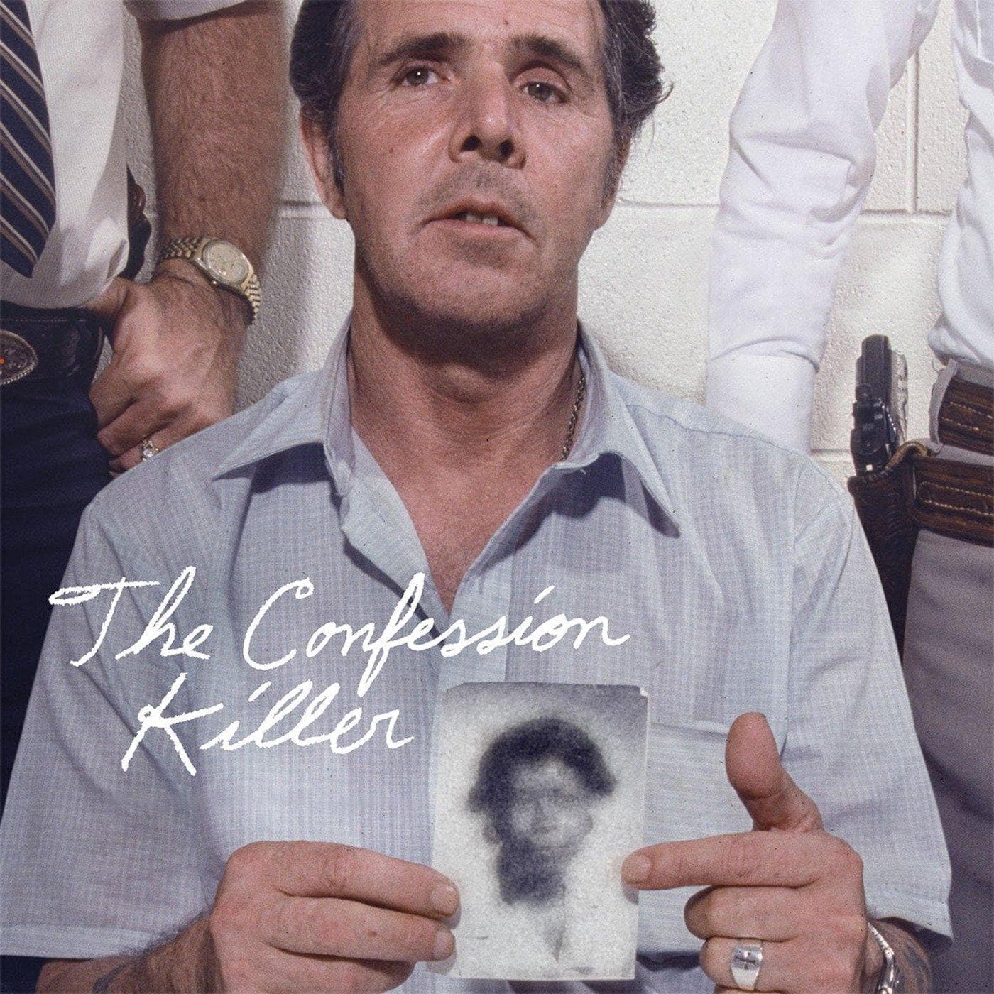 25+ Gripping True Crime Shows Like 'Forensic Files'