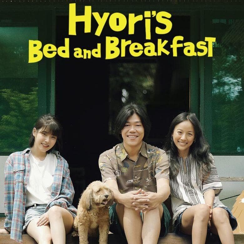 The Best Korean Reality Shows On Netflix Right Now