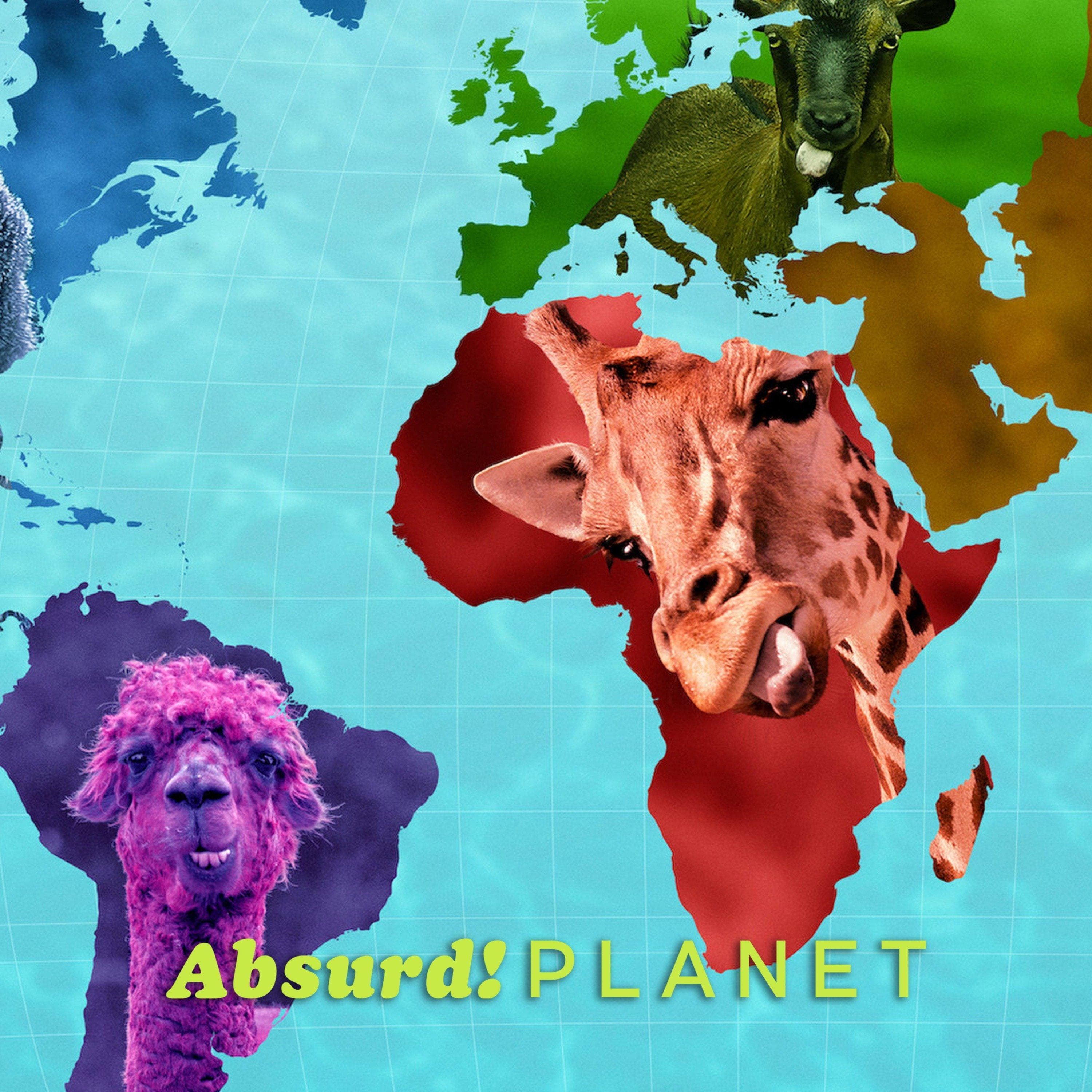 The 25+ Best Animal & Nature Documentaries On Netflix, Ranked