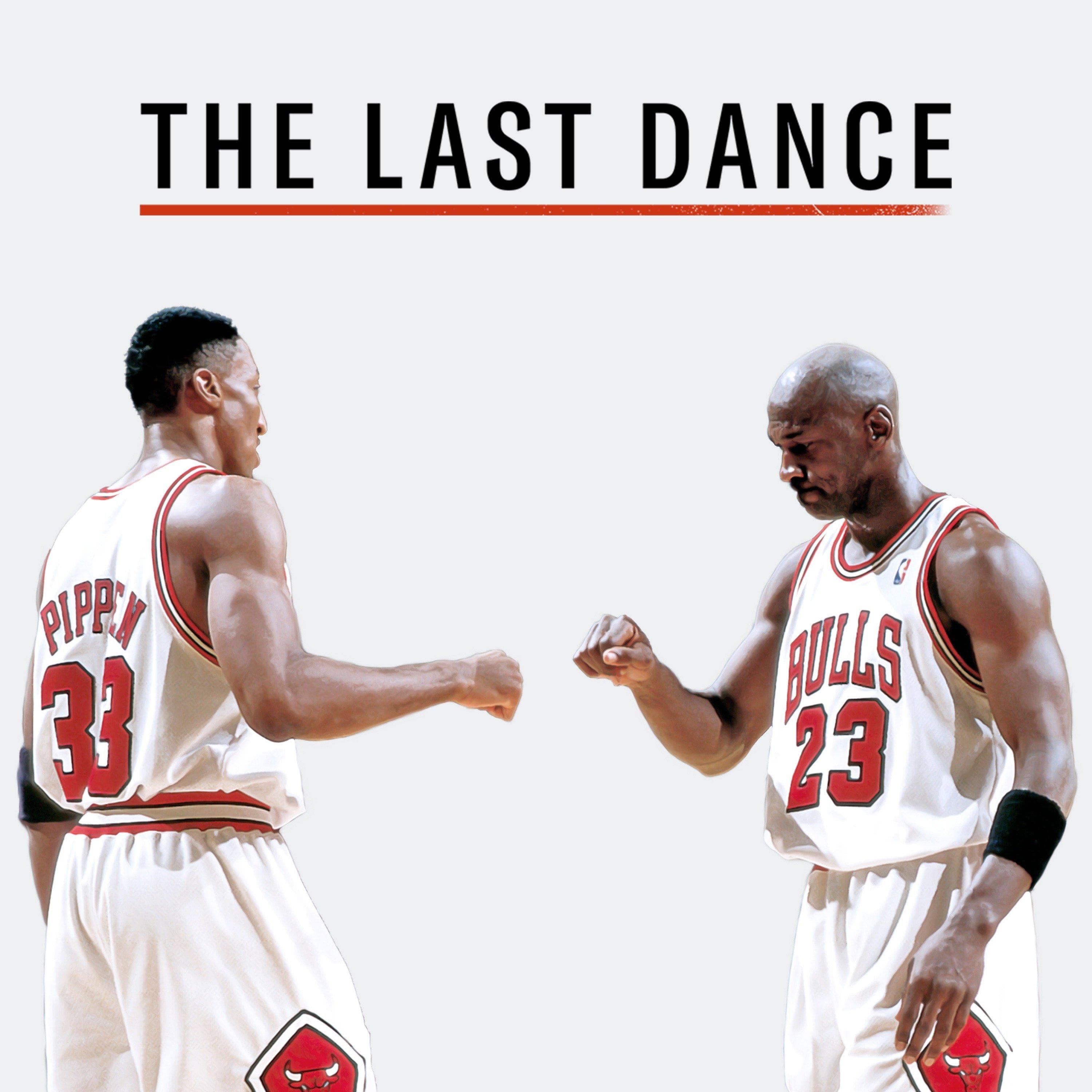 The 30+ Best NBA Documentaries Of All Time, Ranked