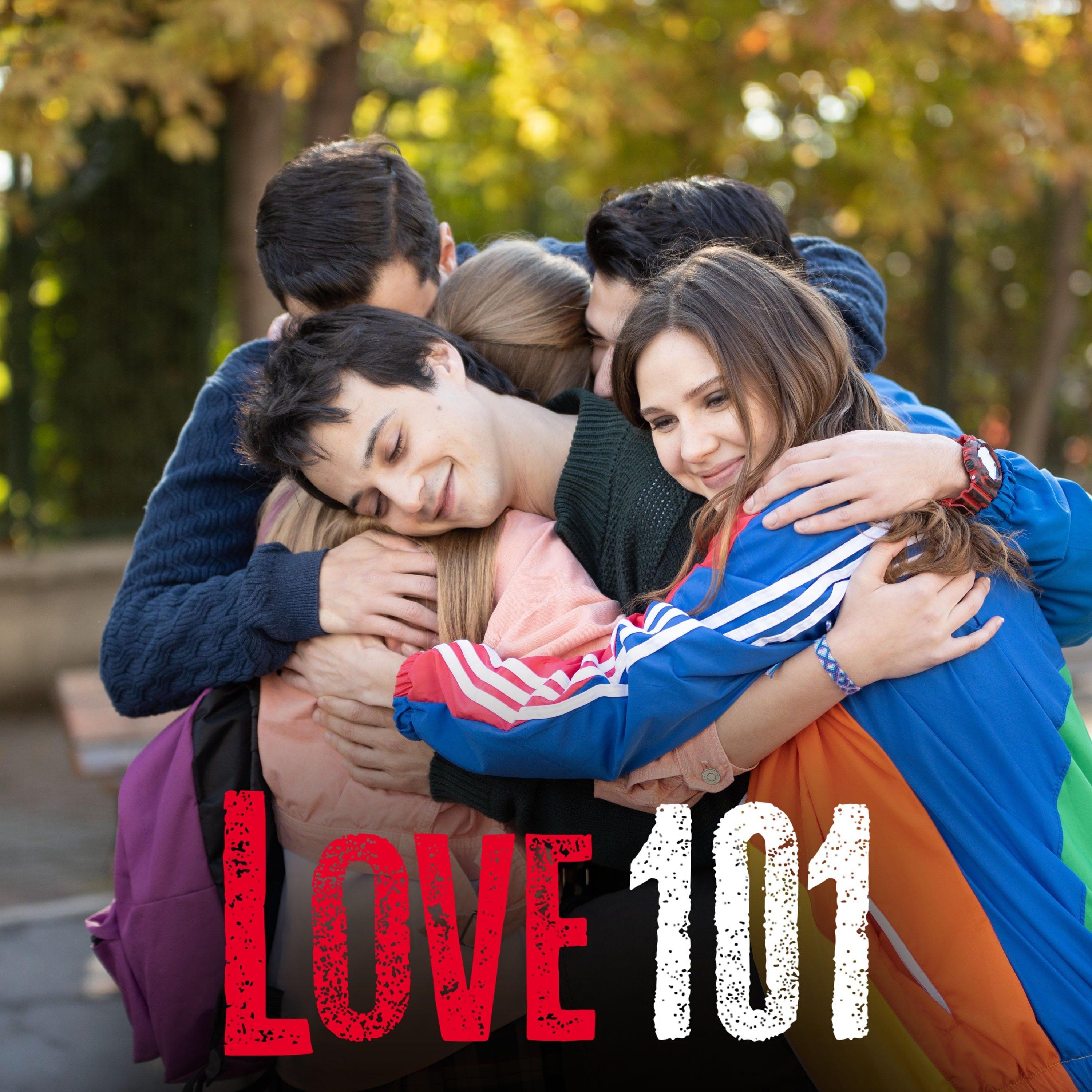 The 25 Best Movies And Shows Like 'Young Royals', Ranked By Fans