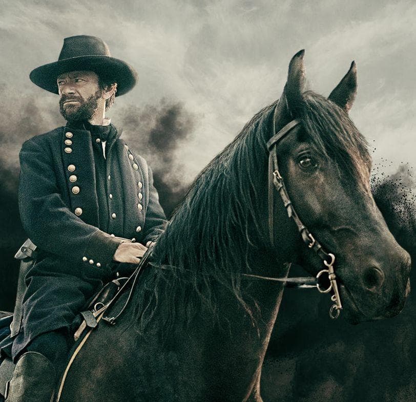 The Best Biography TV Shows, Ranked