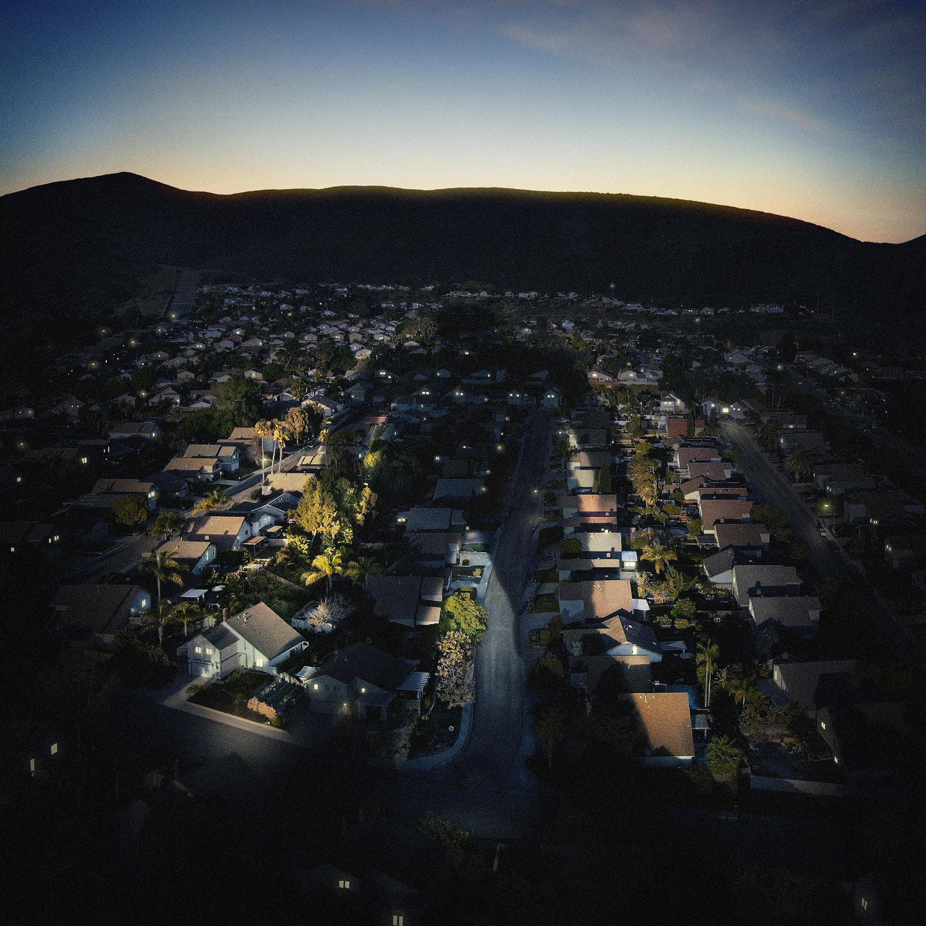 11 True Crime Documentaries That Made Headlines and History