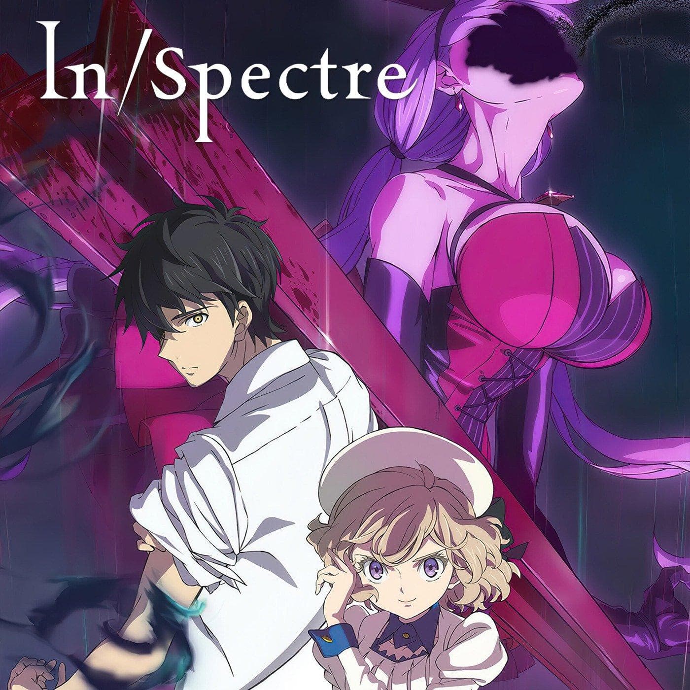 The 13 Best Anime About Living With A Disability, Ranked By Fans