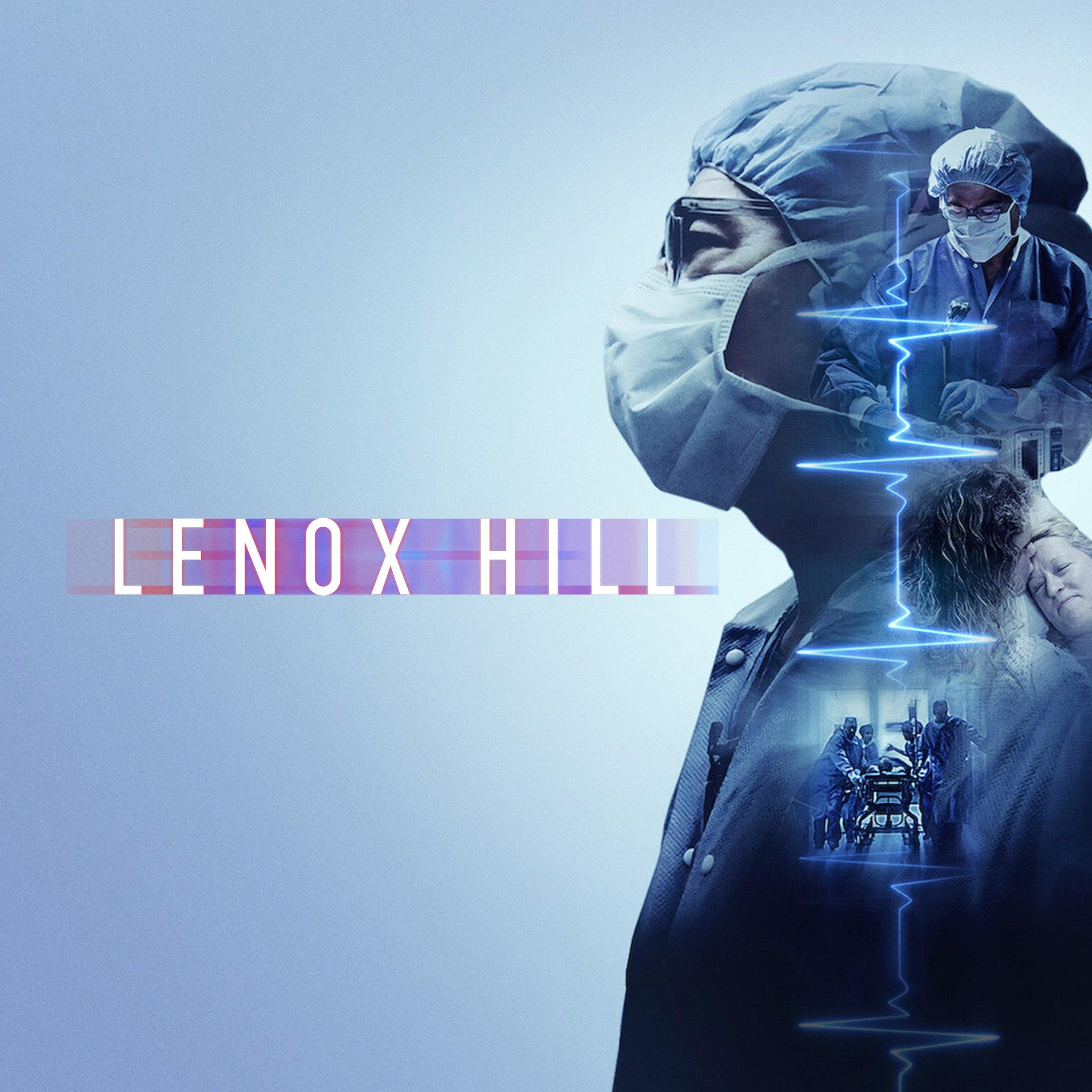 The Best Medical TV Shows On Netflix, Ranked By Fans