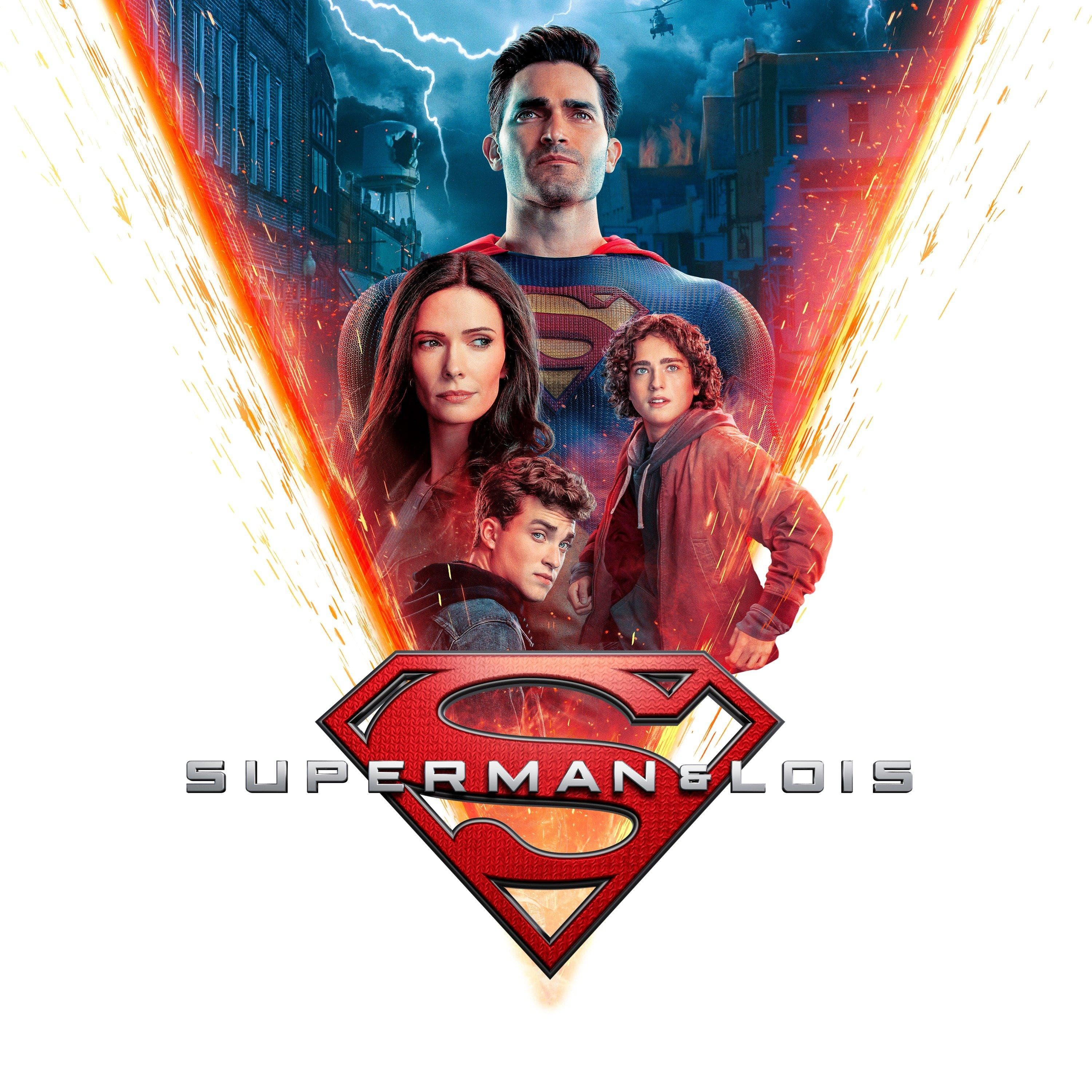 The Best Action Television Series You Can Watch In 2022