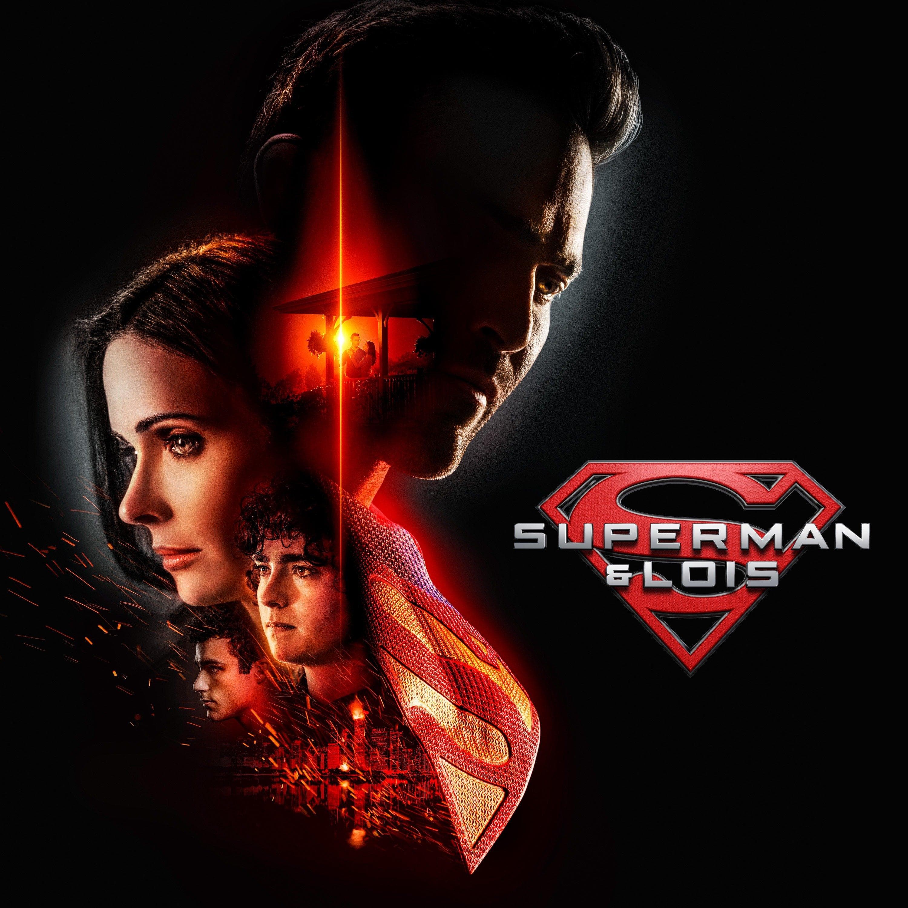 The Best Current Nerdy TV Shows & Television Series for Nerds, Ranked