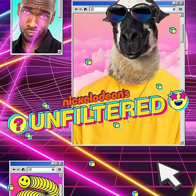 The Best Snick Shows From Nickelodeon, Ranked