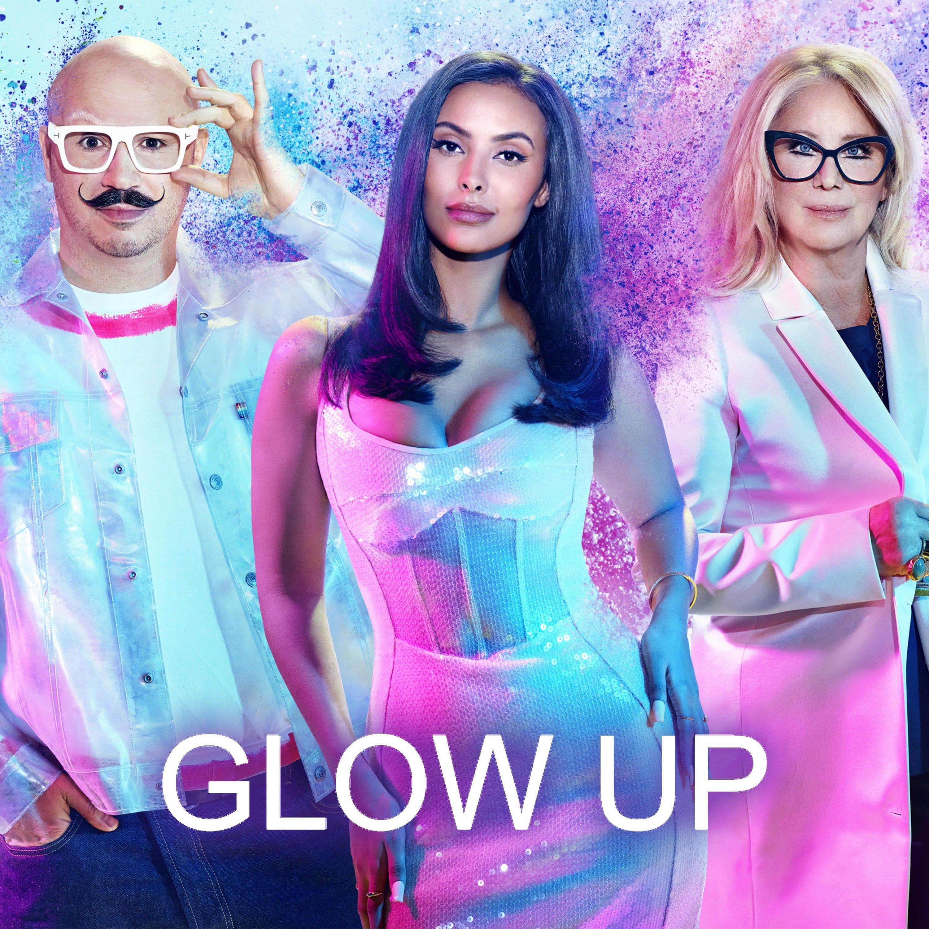 25+ Best Reality Competition Shows Like 'Ink Master'