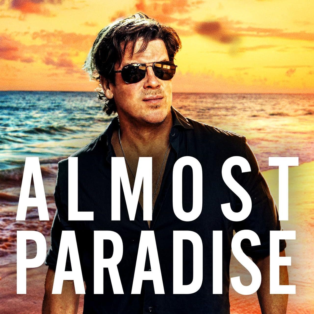 The 20 Best Shows Like 'Alex Rider', Ranked By Fans