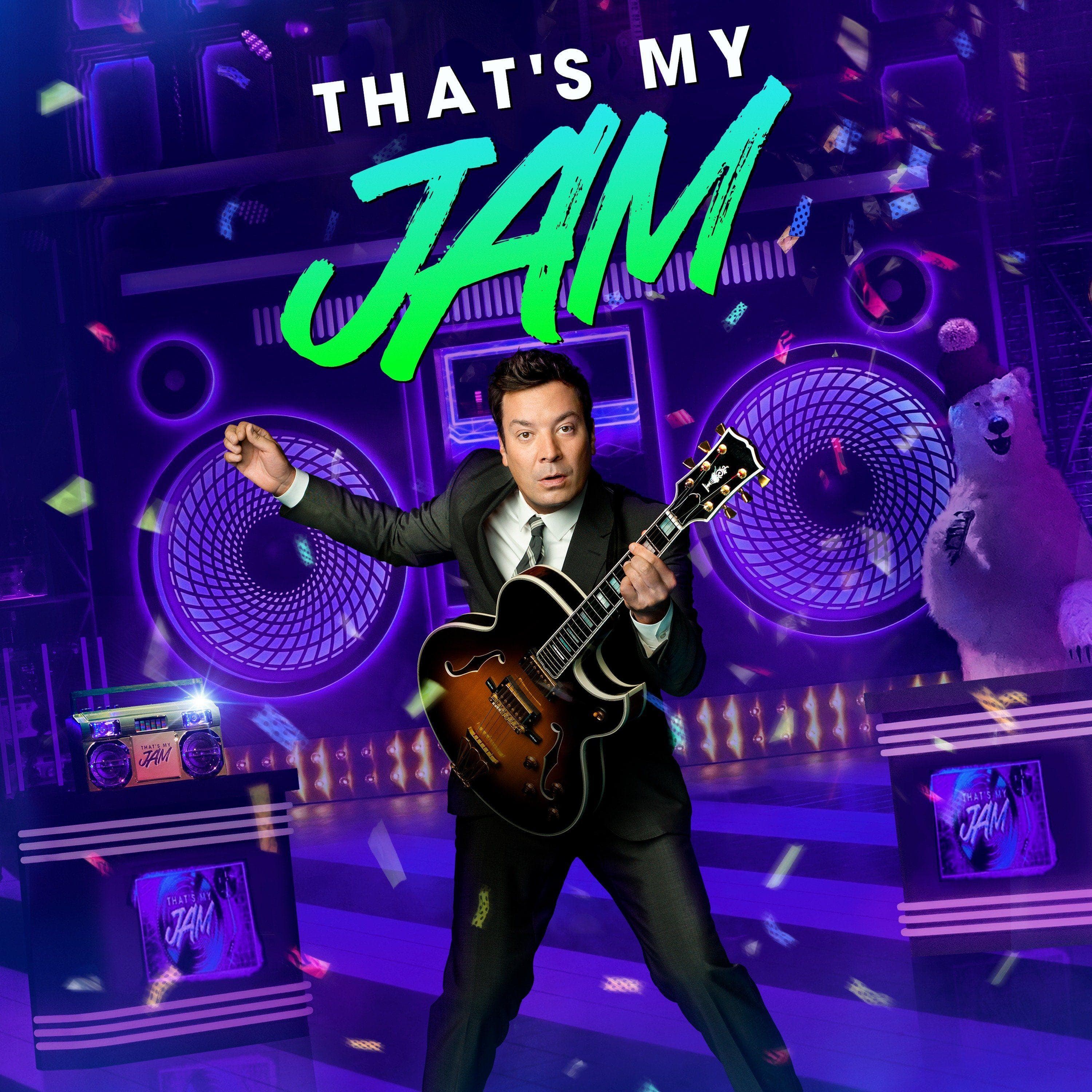 The 20+ Best New Game Shows, Ranked