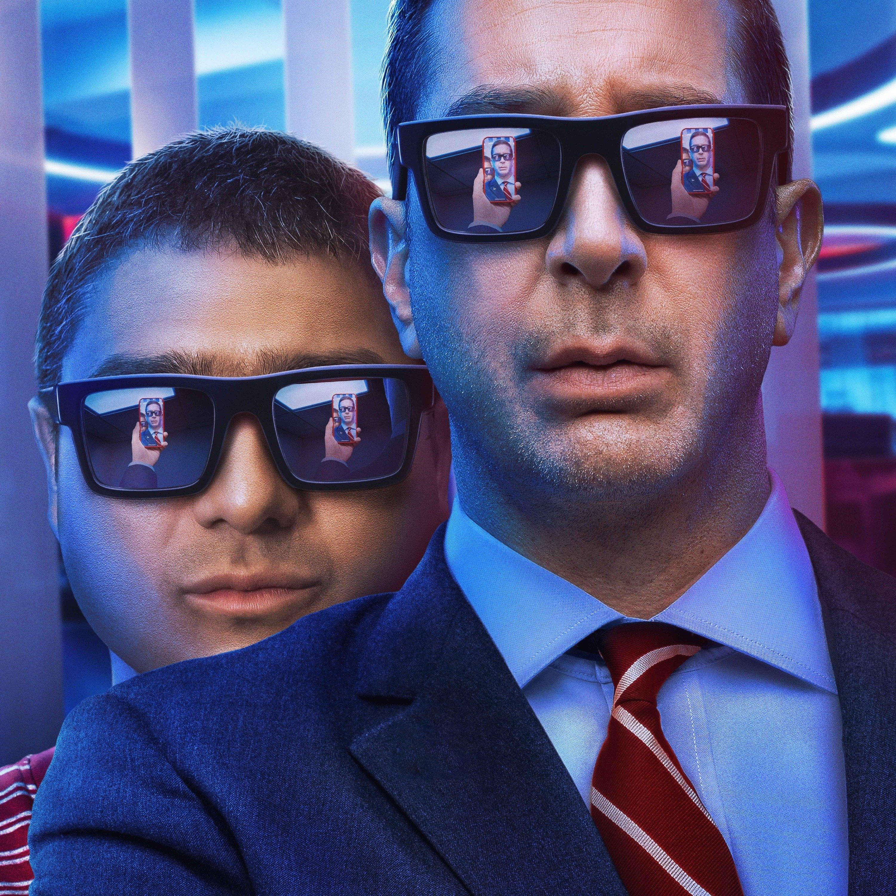 The 25 Best Shows Like 'Ted Lasso', Ranked By Fans