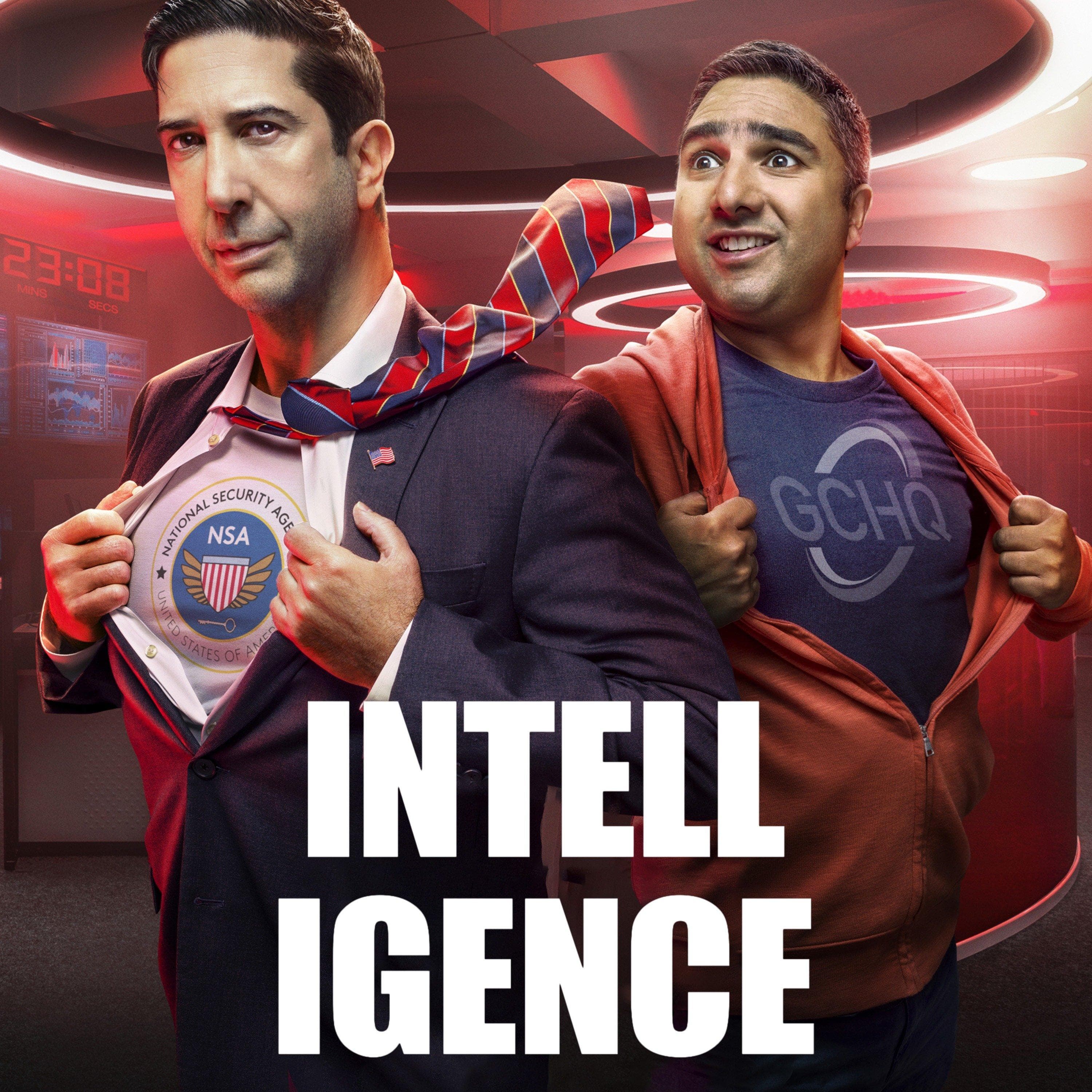 The Most Relatable Workplace TV Comedies, Ranked By Fans