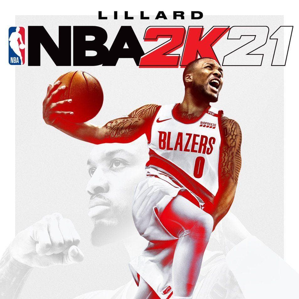 Ranking Every 'NBA 2K' Game, Best To Worst