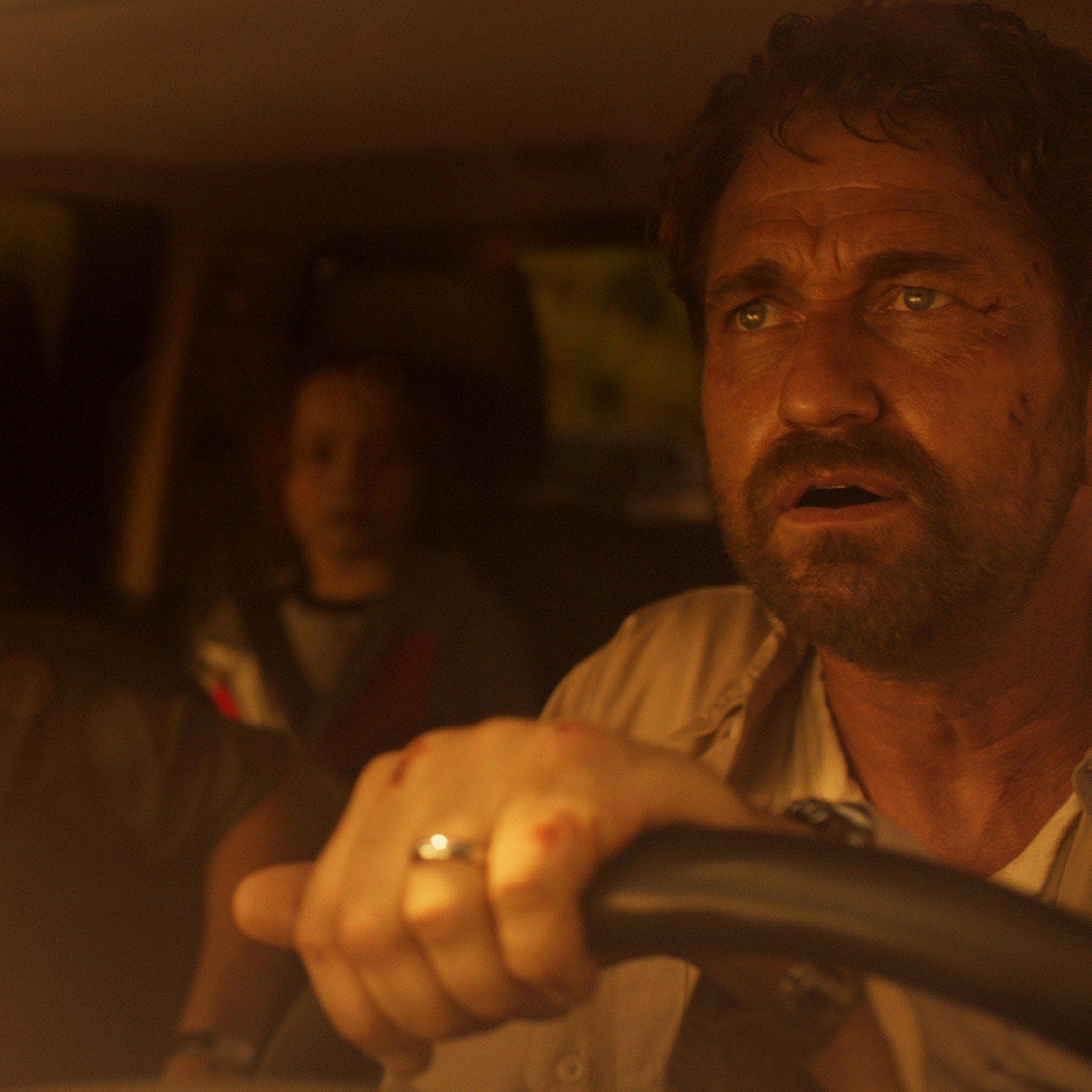 The 15+ Best 2020s Apocalypse Movies, Ranked By Fans