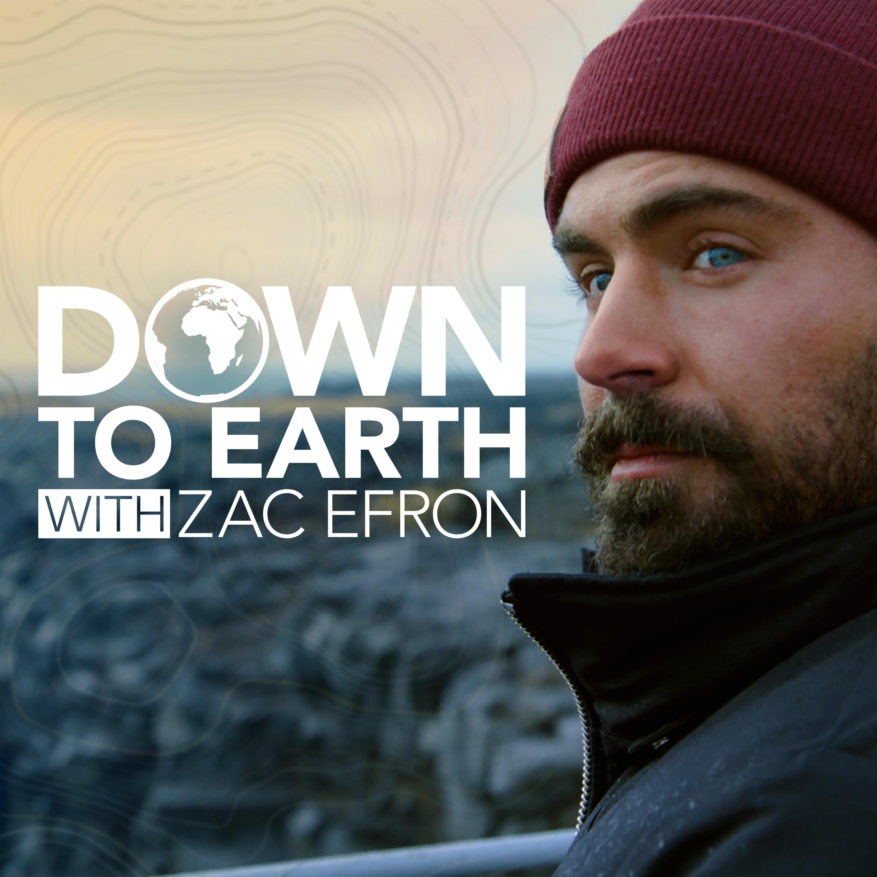 The Best Guilty Pleasure TV Shows Since 2019