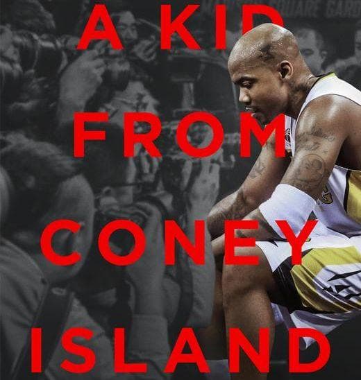 The 30+ Best NBA Documentaries Of All Time, Ranked