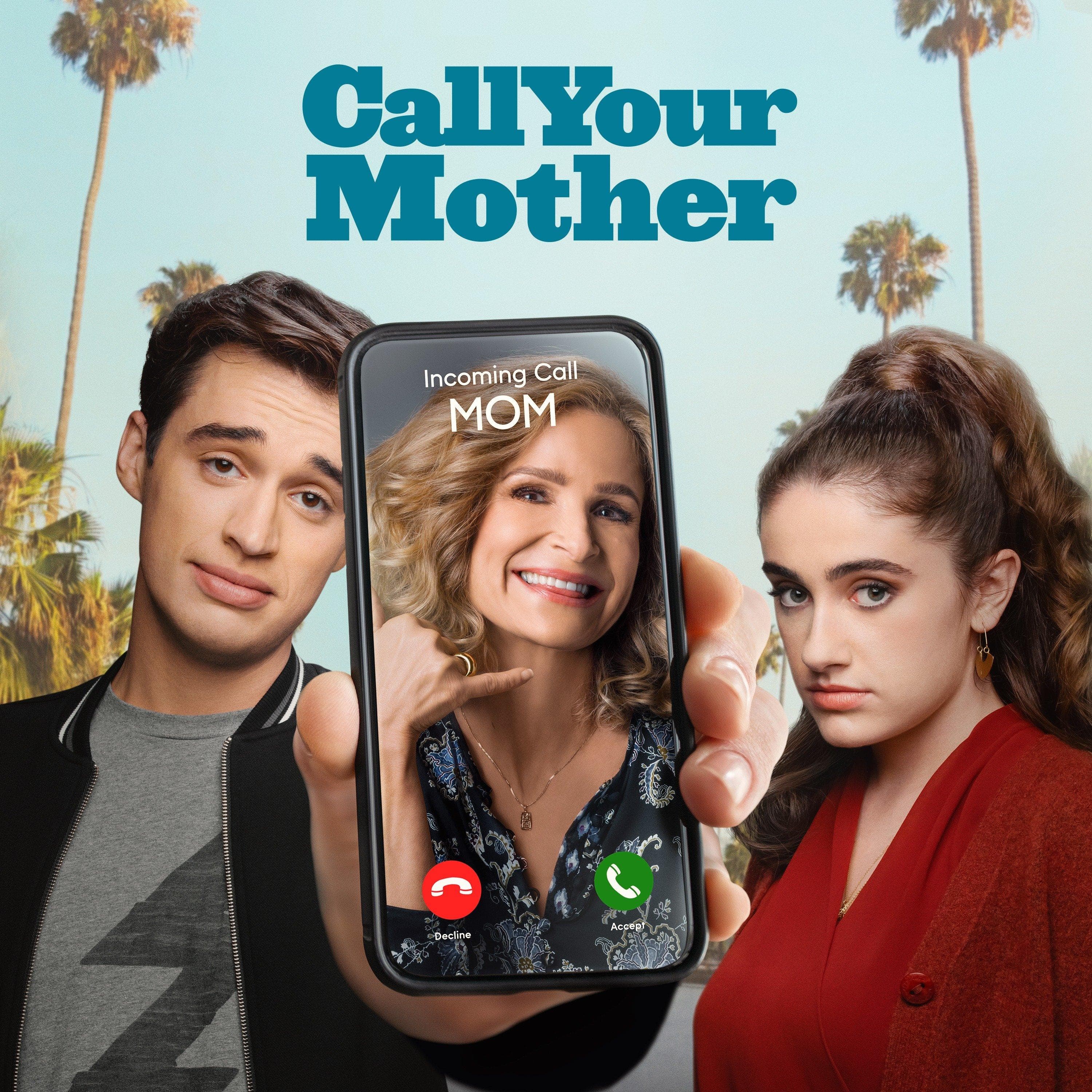 The Best New ABC Sitcoms of the Last Few Years, Ranked