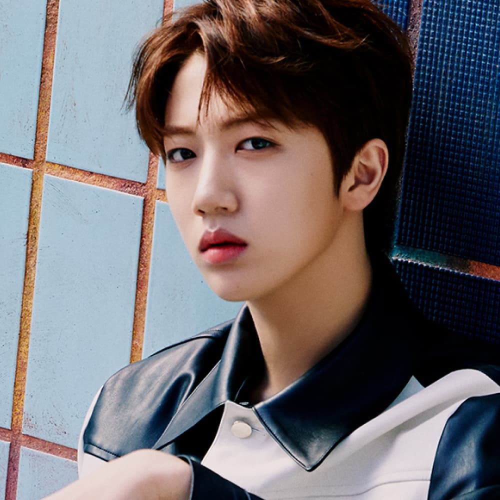 30 ENFP K-pop Idols & Korean Celebs