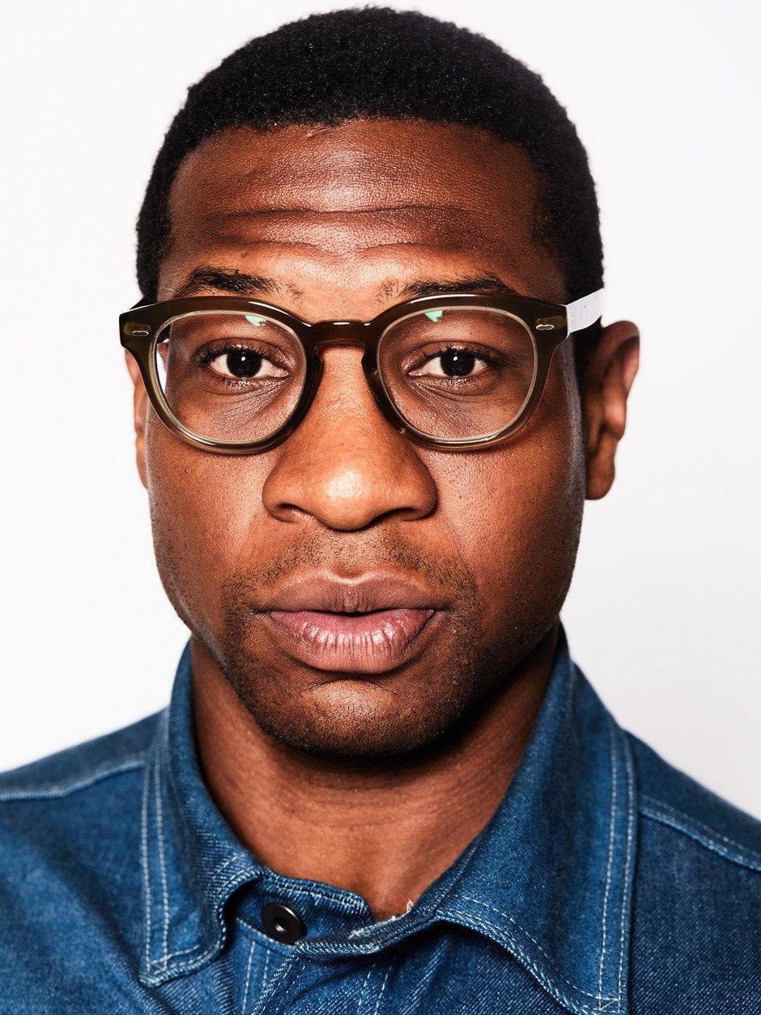 Celebrities Who Were Arrested In 2023