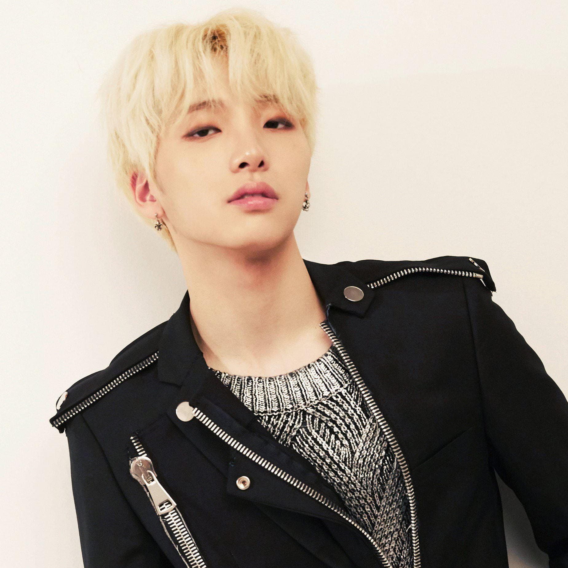 Ranking All 6 ONEUS Members | Vote For Your ONEUS Bias