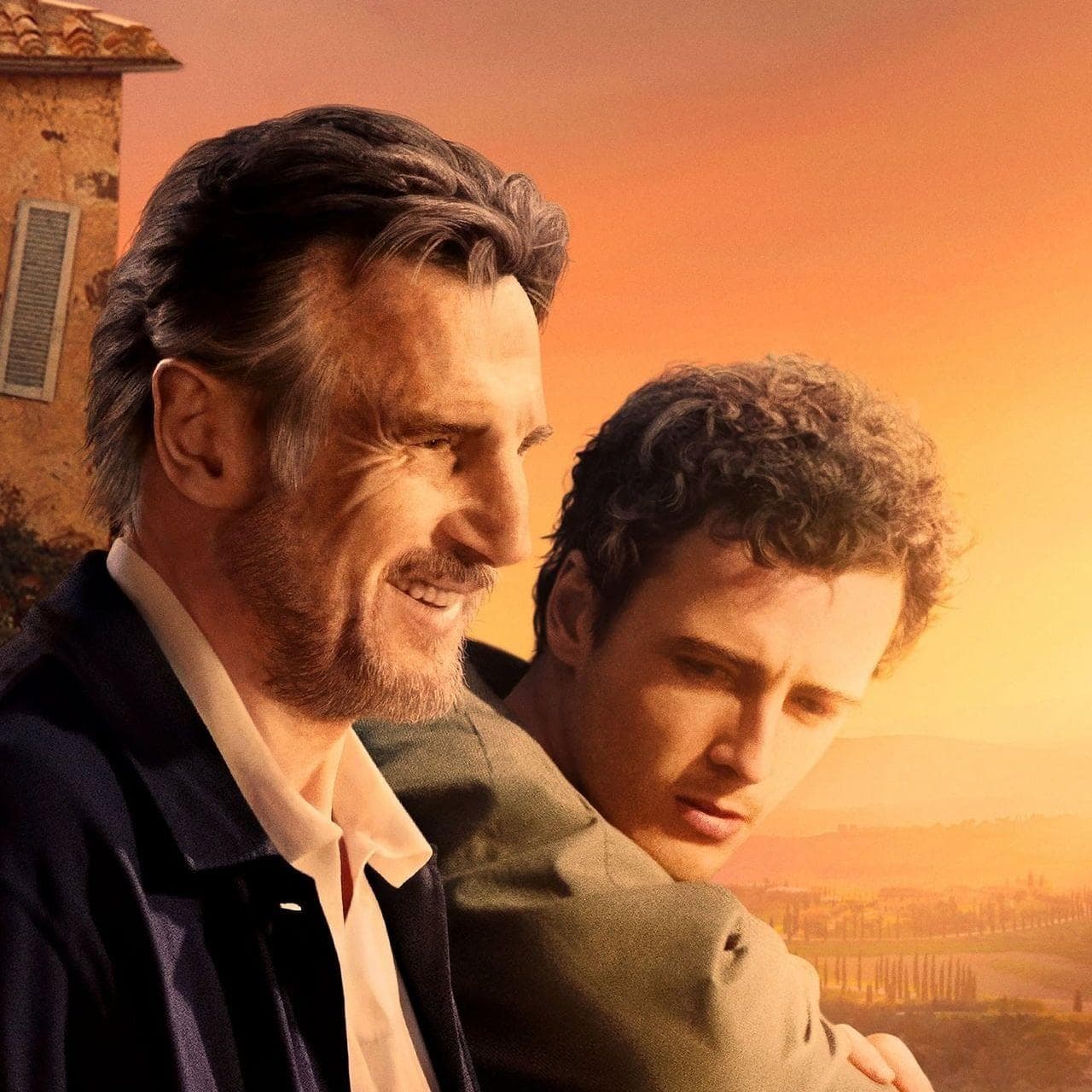 The 21 Best Movies That Are Set In Tuscany