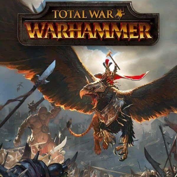 The 15 Best Video Games Where You Can Play As An Elf, Ranked