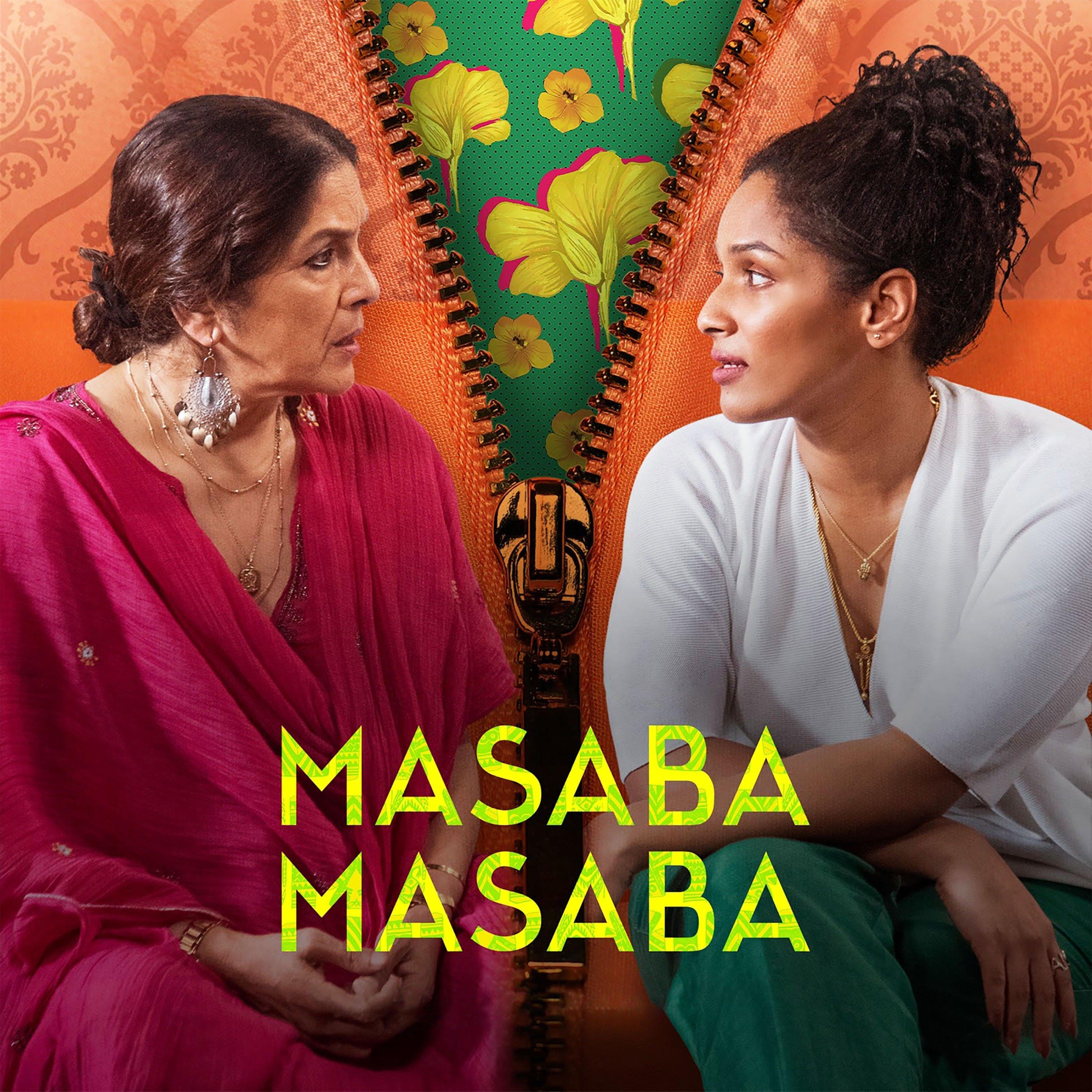 The Best Netflix Indian Series To Watch Now, Ranked