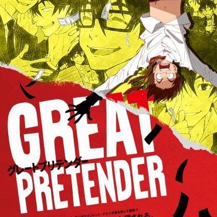 12 Action-Packed Anime To Watch If You Love Sakamoto Days' Retired ...