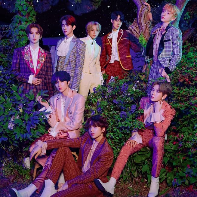 The 45+ Best 4th Generation K-pop Groups, Ranked By Fans