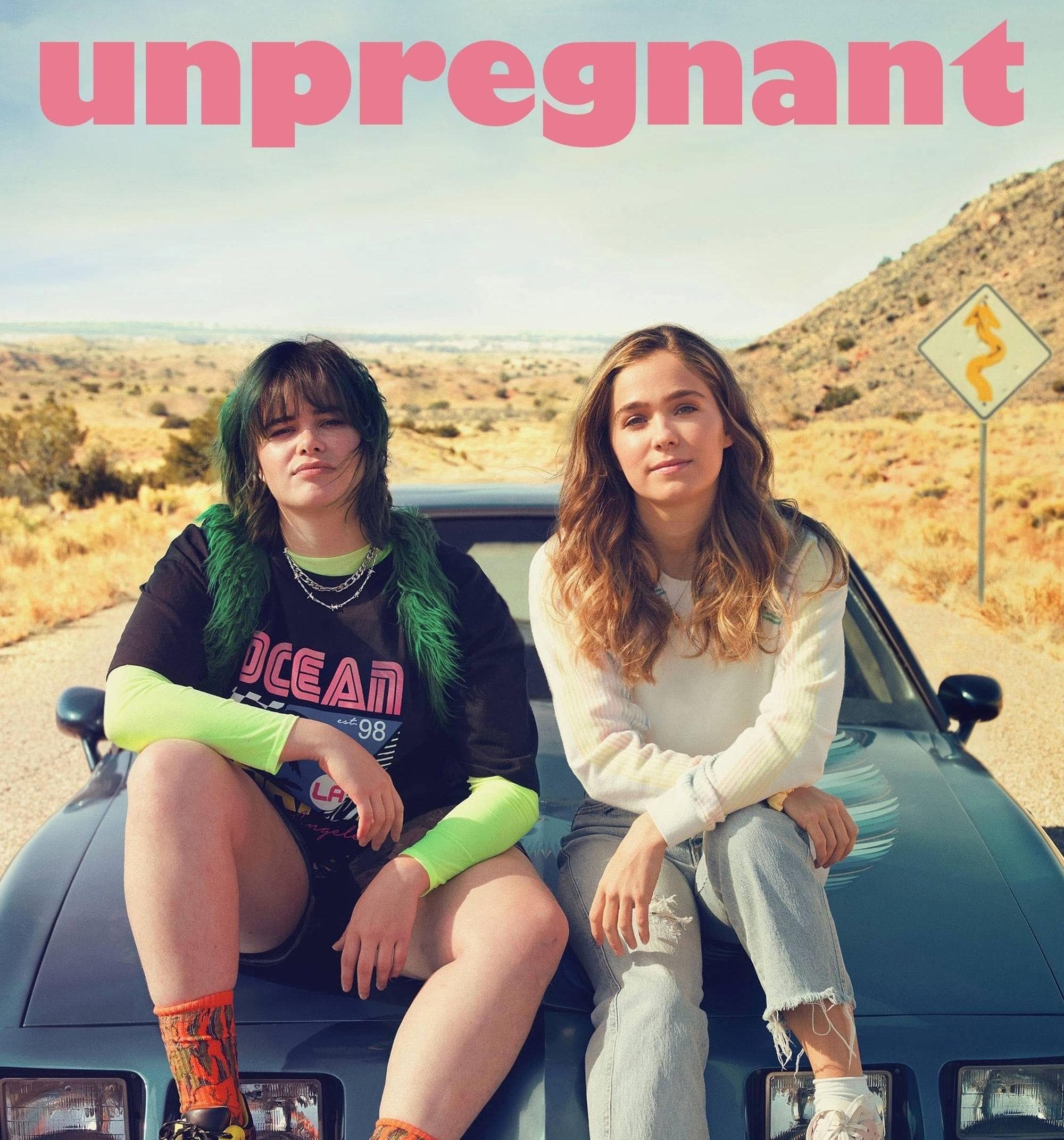 The Best Female Comedy Movies, Ranked By Fans