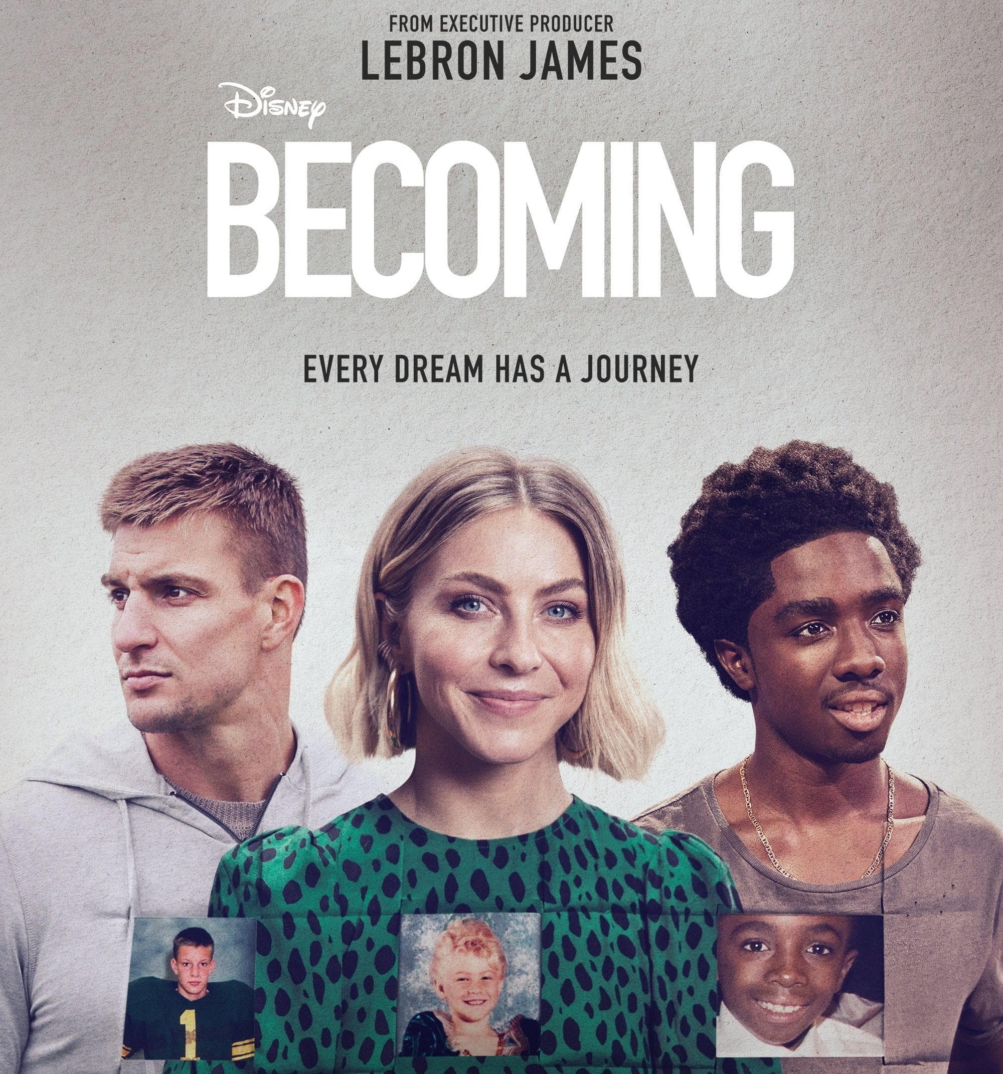 The Best Disney XD Shows Of All Time, Ranked By Fans