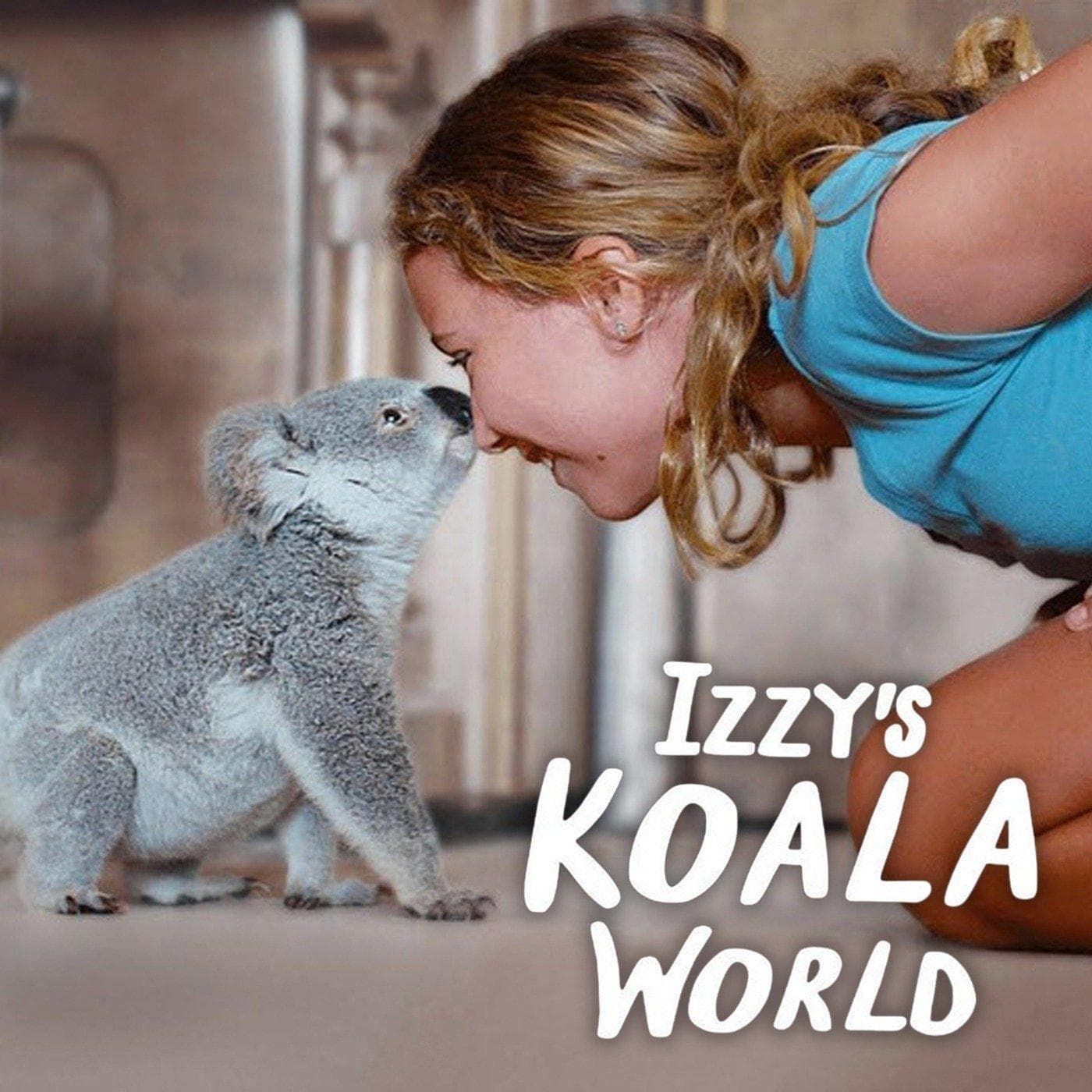 The 25+ Best Animal & Nature Documentaries On Netflix, Ranked