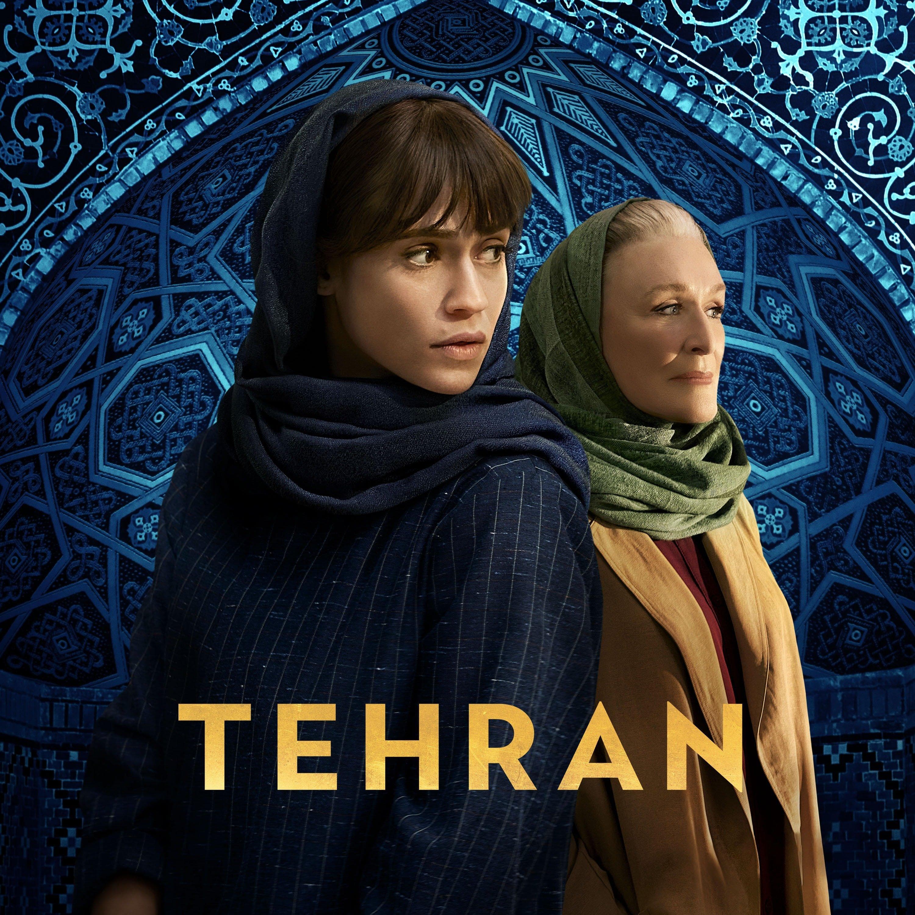 The 25 Best Movies And Shows Like 'The Terminal List', Ranked By Fans