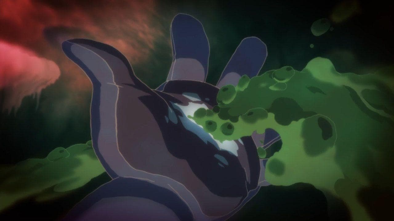 15 'Bruh Moments' in Anime We Had To Recollect Ourselves From