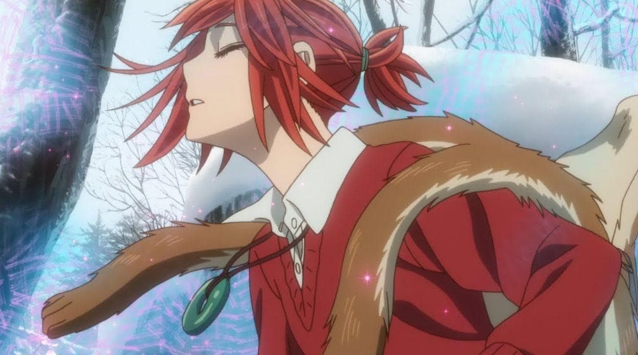 The 25+ Best Modern Shonen Anime That Easily Rival The Classics