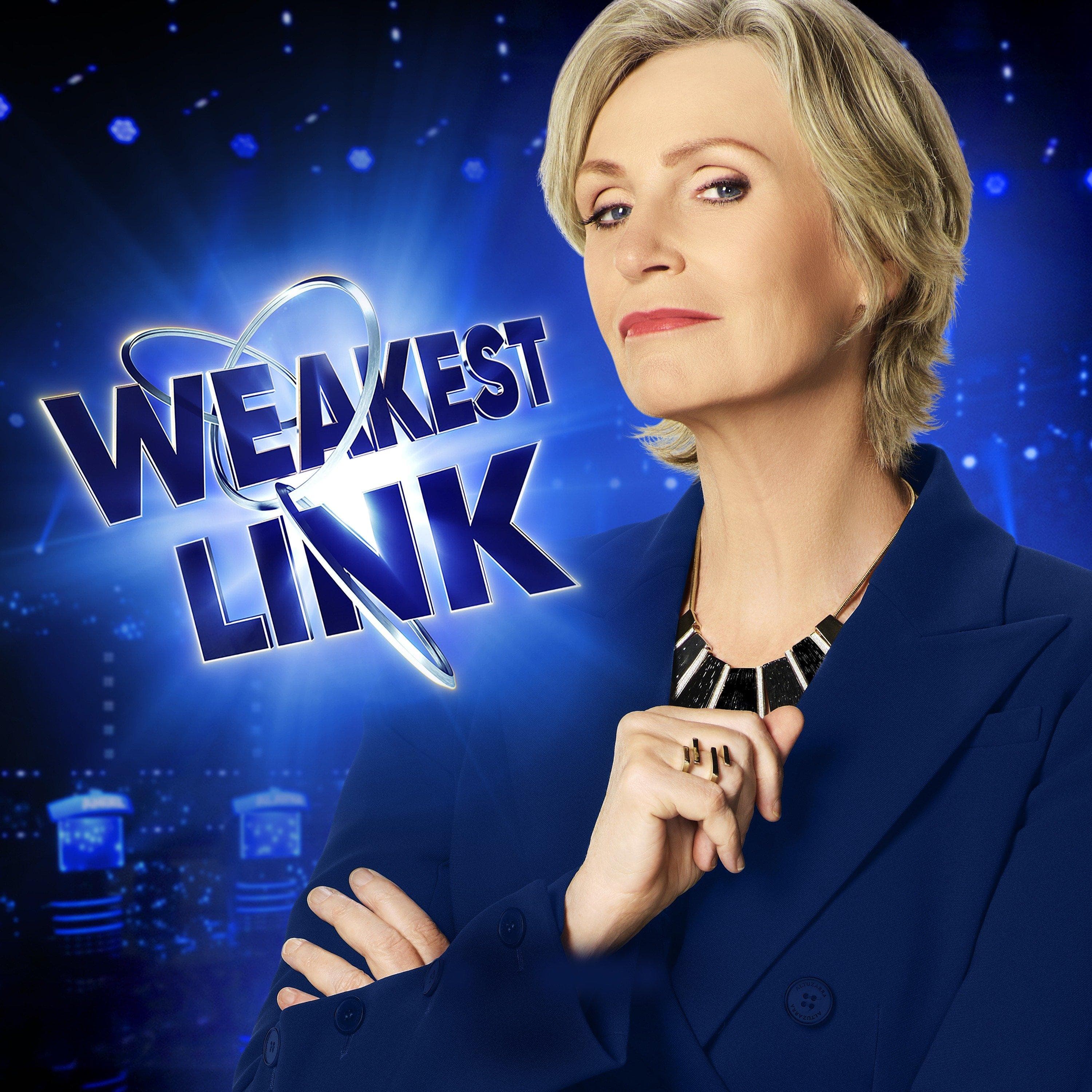 The 20+ Best New Game Shows, Ranked