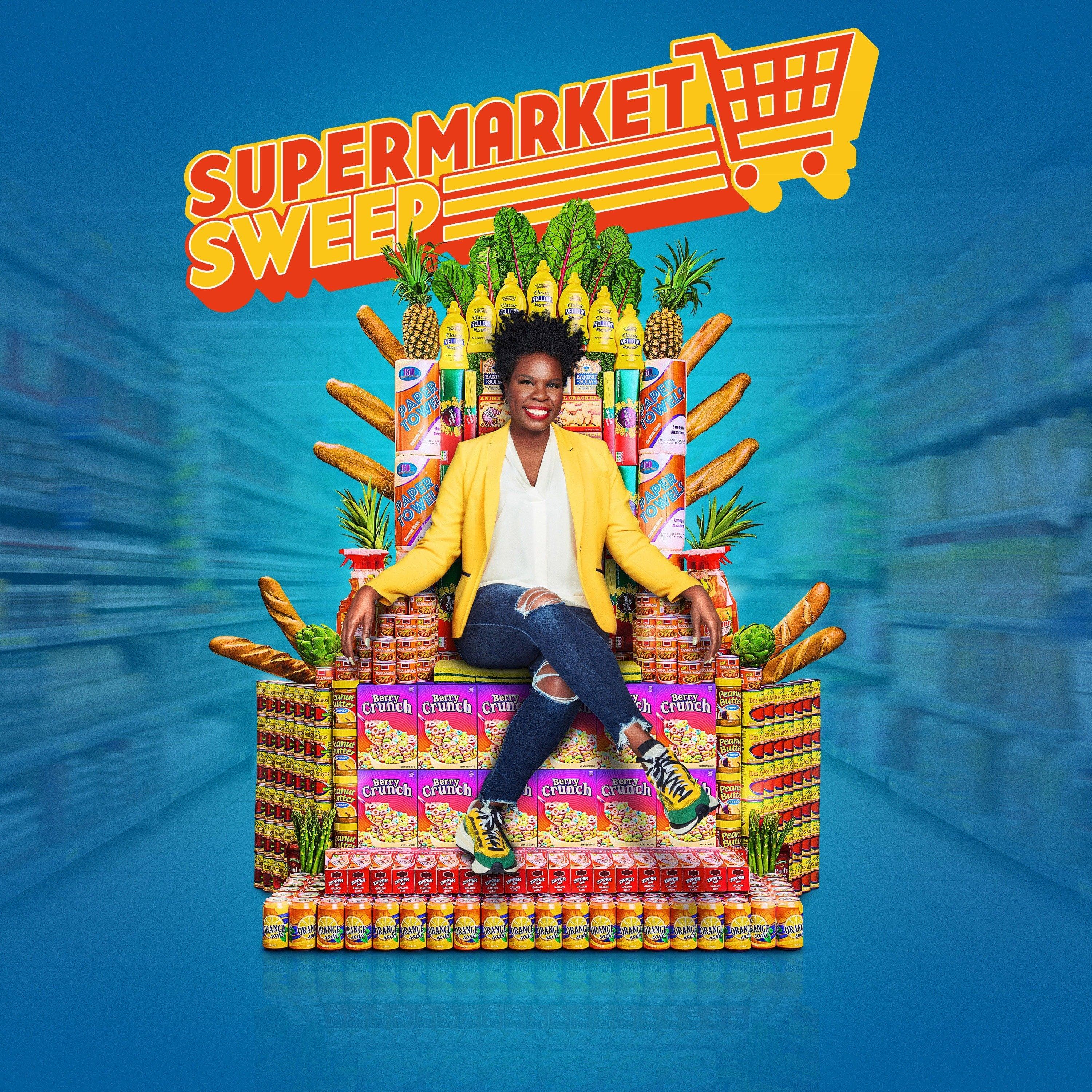 The 20+ Best New Game Shows, Ranked